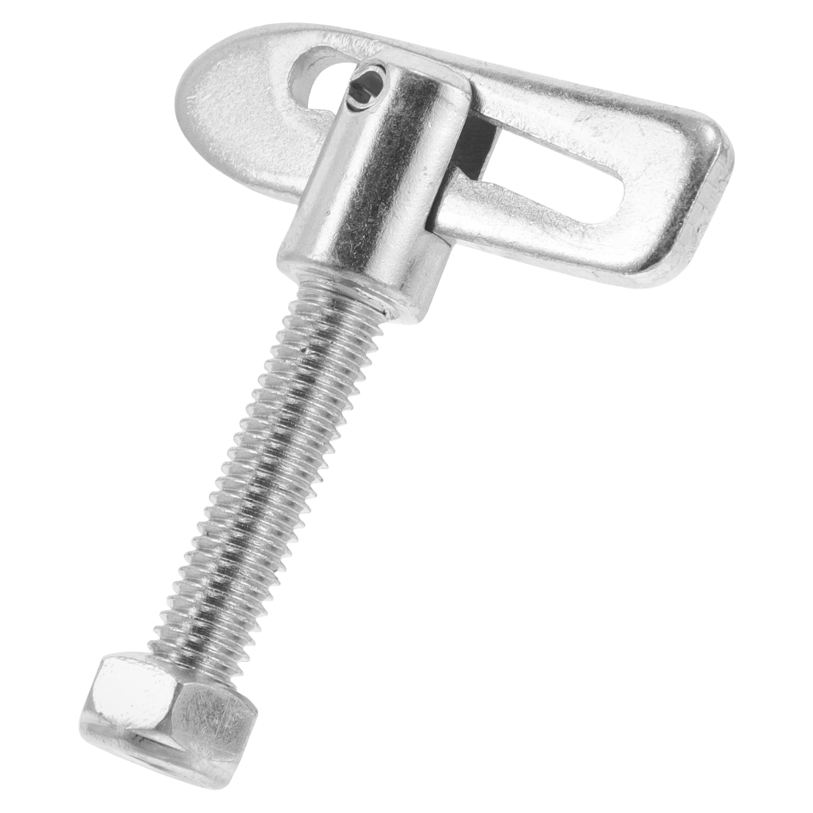 Zehuanyu Trailer Fastening Pin for Quick Release Trailer Parts and ...