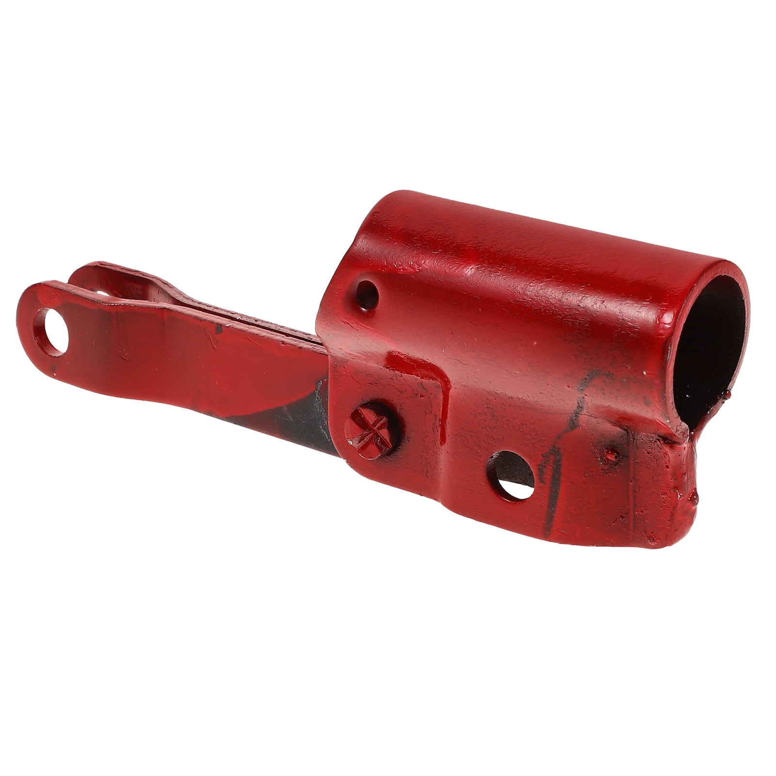 Zehuanyu Metal Trailer Jack Handle Connector Replacement Horizontal ...