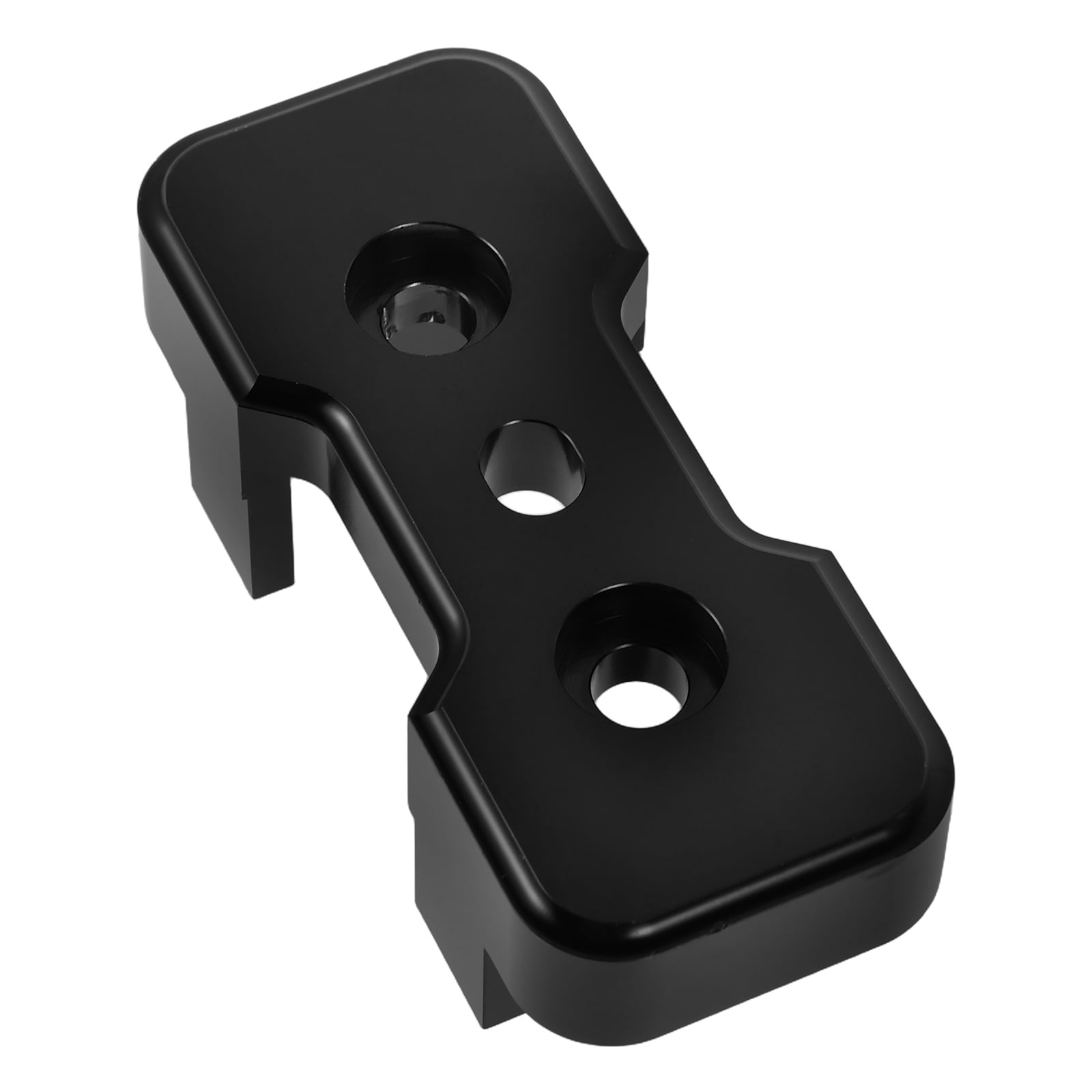 General Transmission Mount Insert for Car Tuning Auto Support Accessory ...