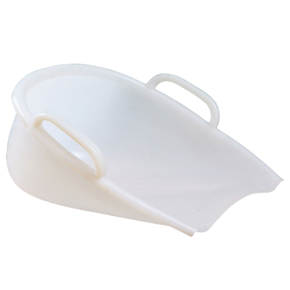 Zehuanyu Trash Storage Container Multi-use Plastic Reusable Dustpan ...