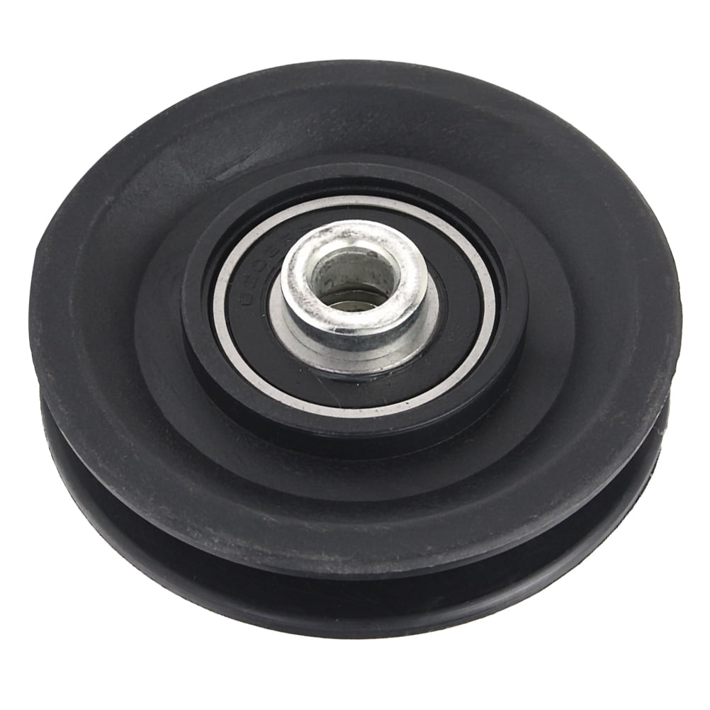 Zehuanyu Tricep Pulley for Gym Pulley Gym Sturdy Pulley 9.00X9.00X1 ...