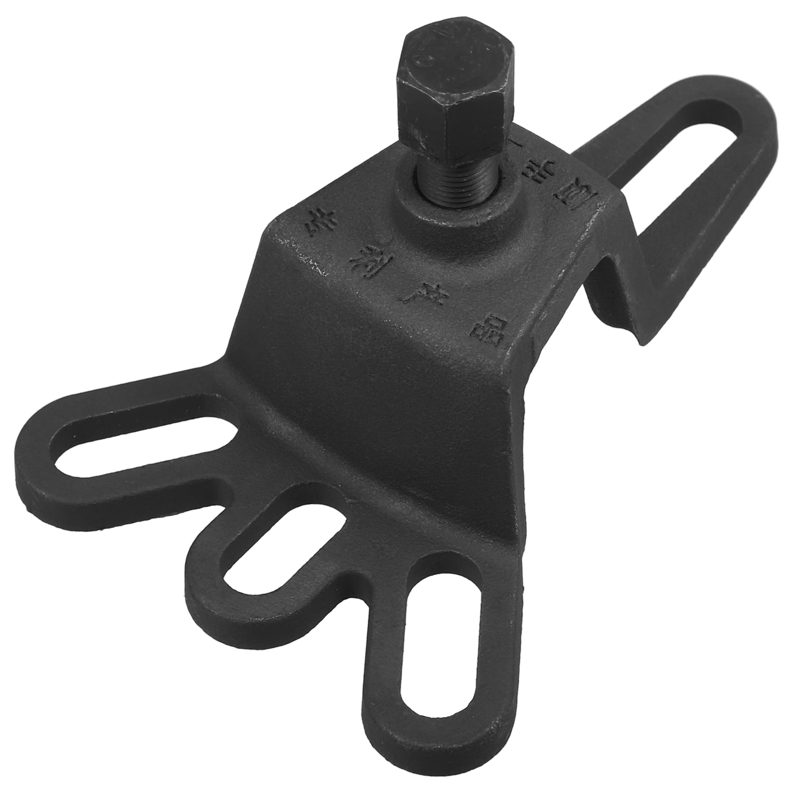 Zehuanyu Tricycle Brake Drum Removal Tool Brake Drum Remover Tricycle ...