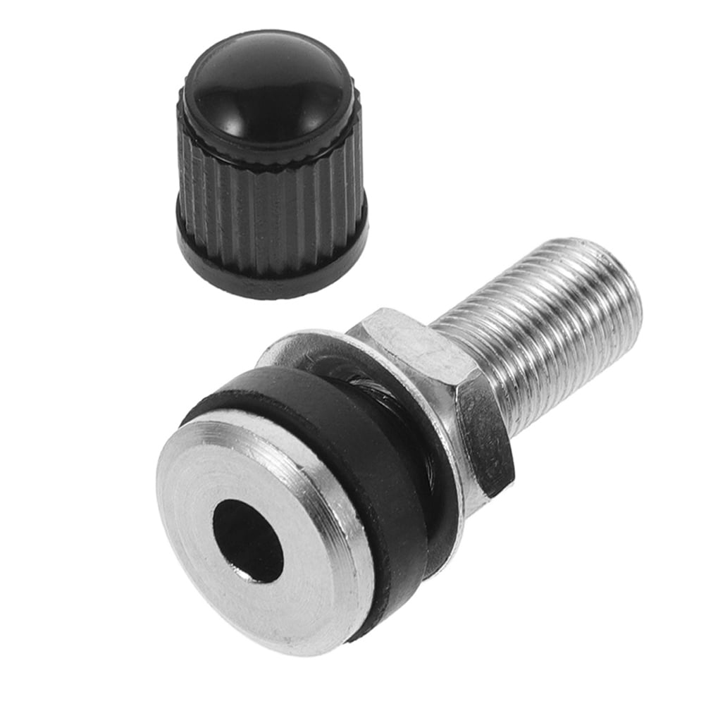 Zehuanyu Tricycle Handlebar Plug Expansion Cable Tire Valve 3.50X1.50X1 ...