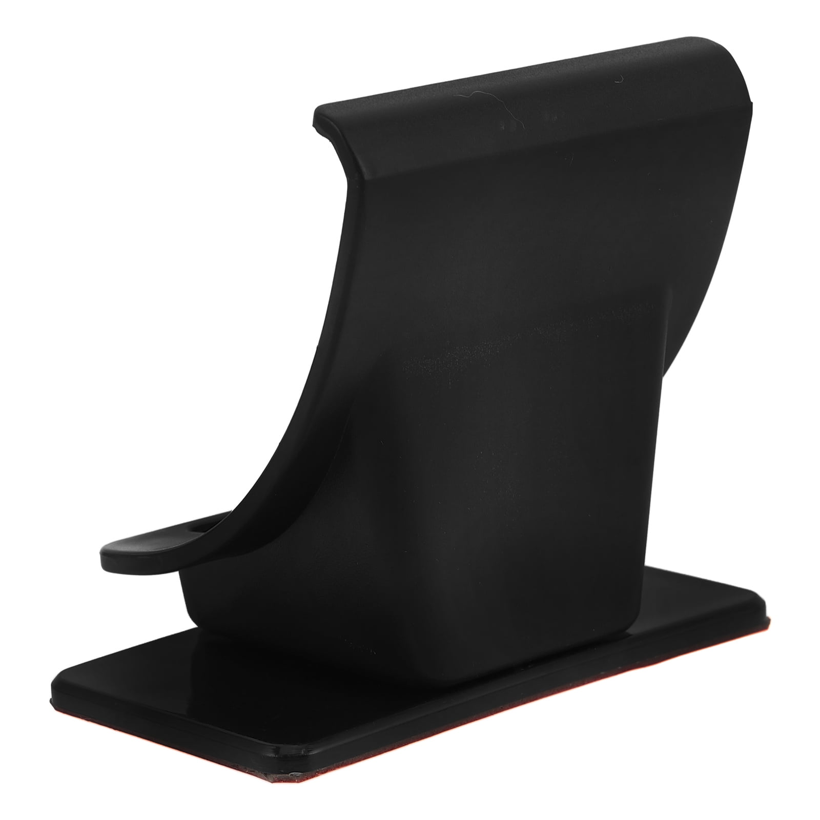 HEMOTON Durable Plastic Tablet Stand for Home Use Black Universal Fit ...