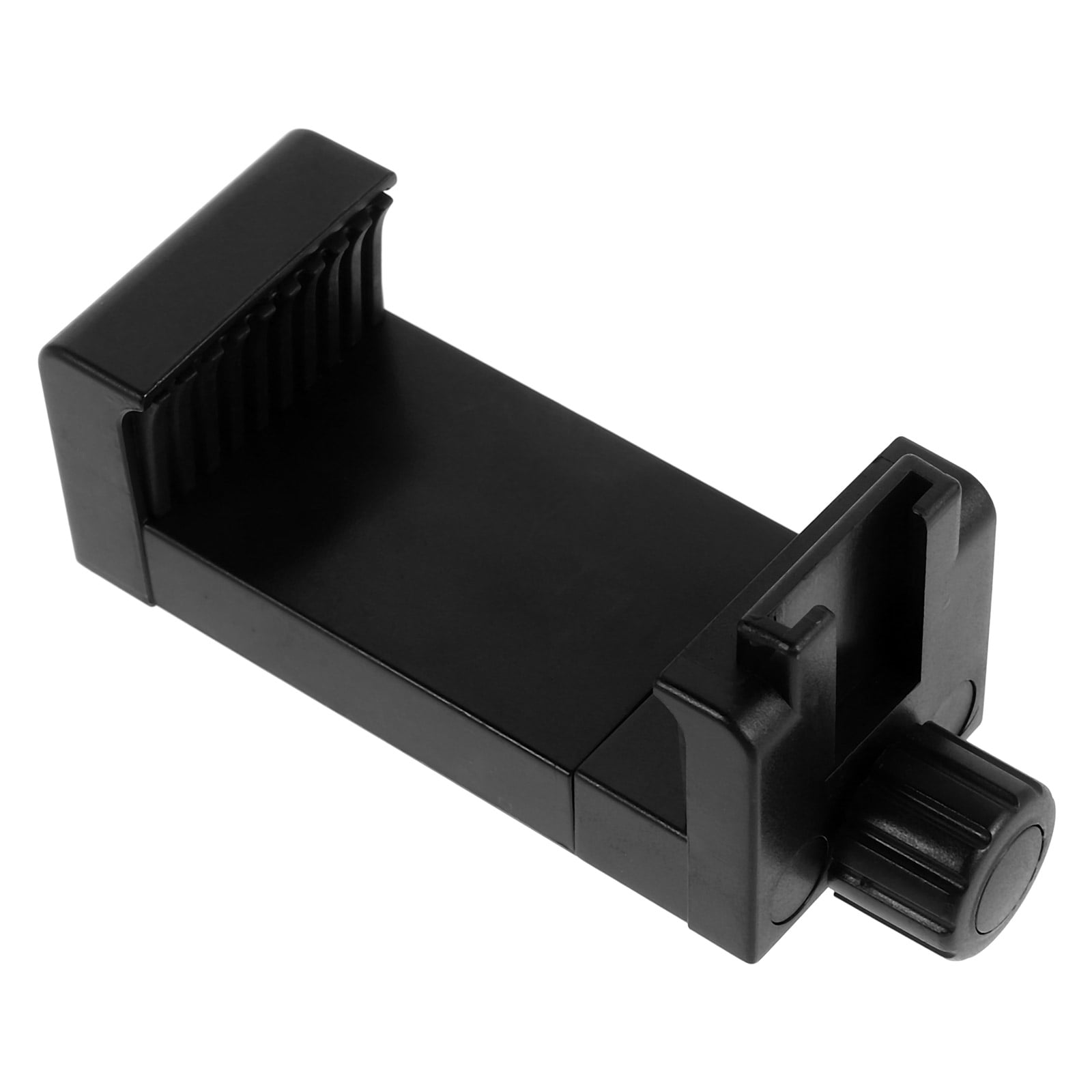 Zehuanyu Tripod Phone Mount Adapter 360 Rotating Phone Holder Universal ...