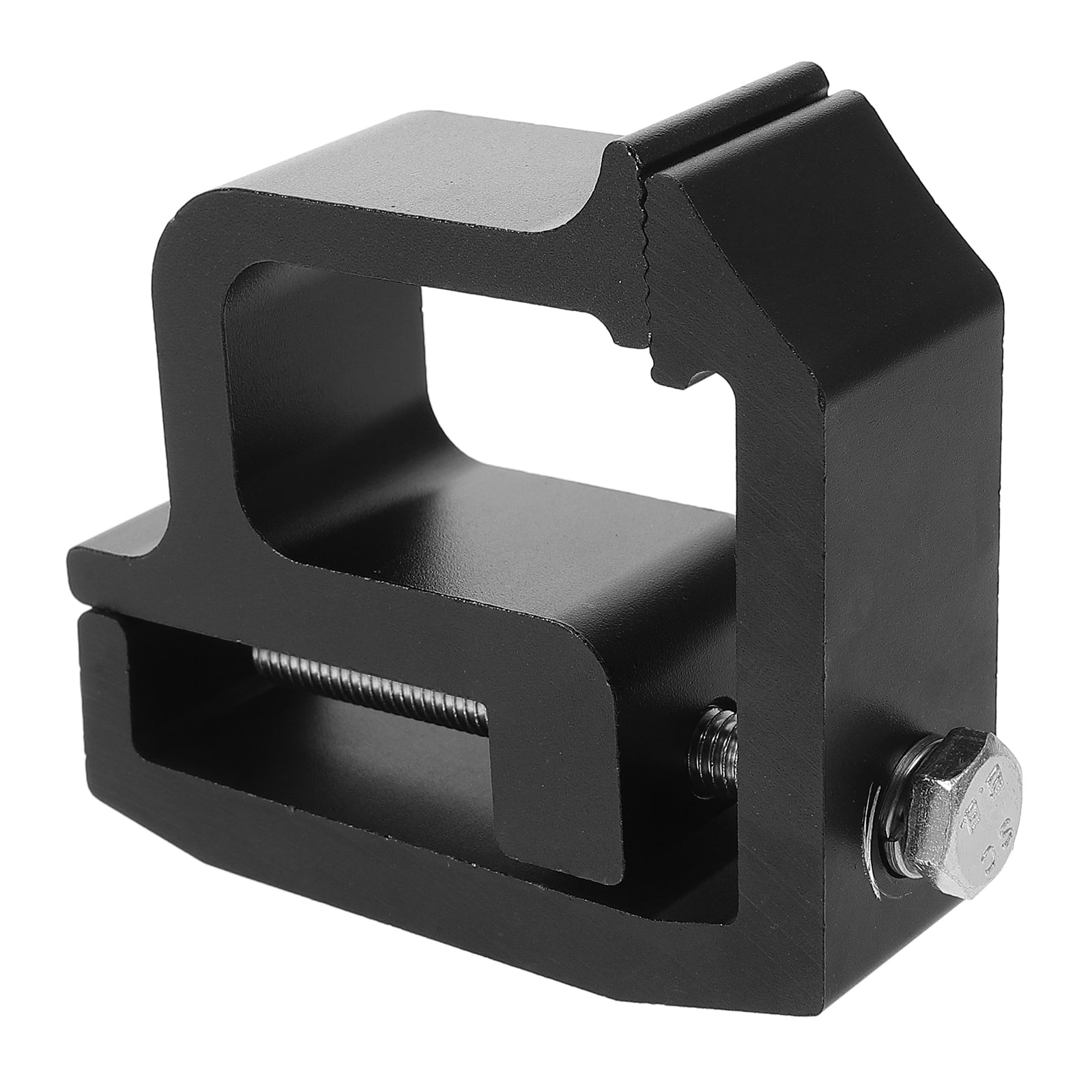 Zehuanyu Truck Cap Mounting Clamp Camper Shell Clamp Heavy Duty Truck ...