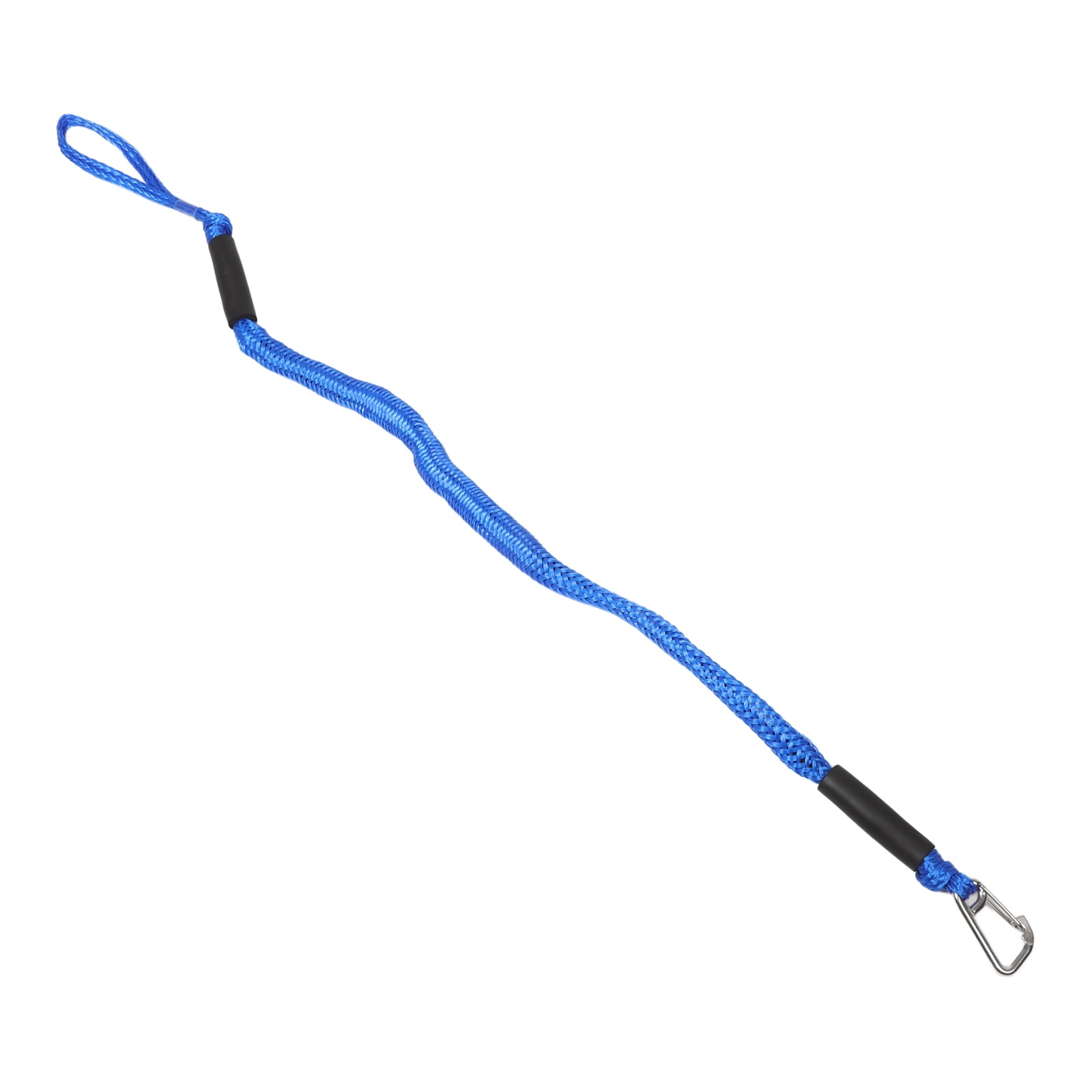 Zehuanyu Turtle Shell Decoration Small Size Hook Boat Bungee Rope ...