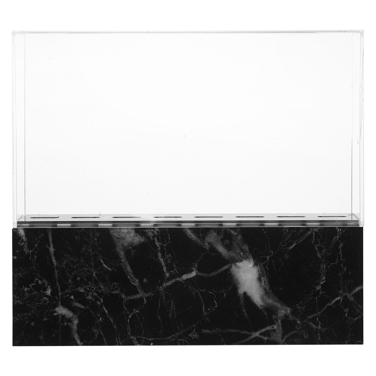 Zehuanyu Makeup Tweezers Display Rack for Well-Organized Beauty Tools ...