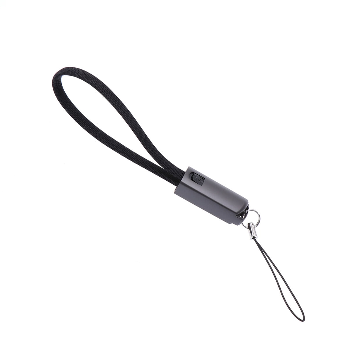 Zehuanyu USB Type C Short Cables Portable Charging Compatible - Walmart.com