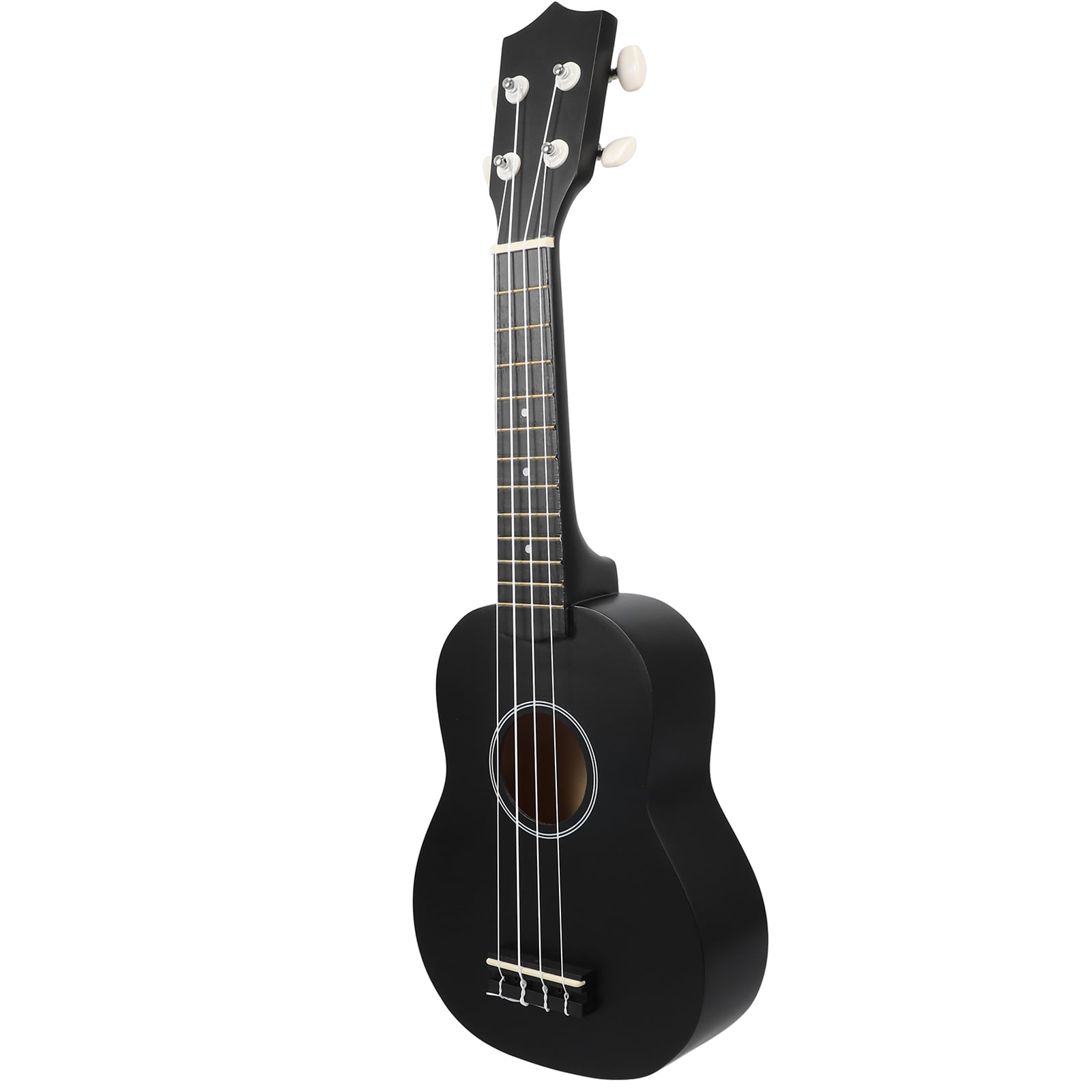 Zehuanyu Ukulele Kids Musical Instruments Mini Guitar Guitars for Child ...