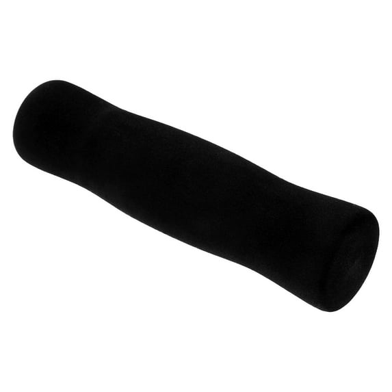 Zehuanyu Umbrella Handle Replacement Grip Foam Padding Umbrella Handle ...