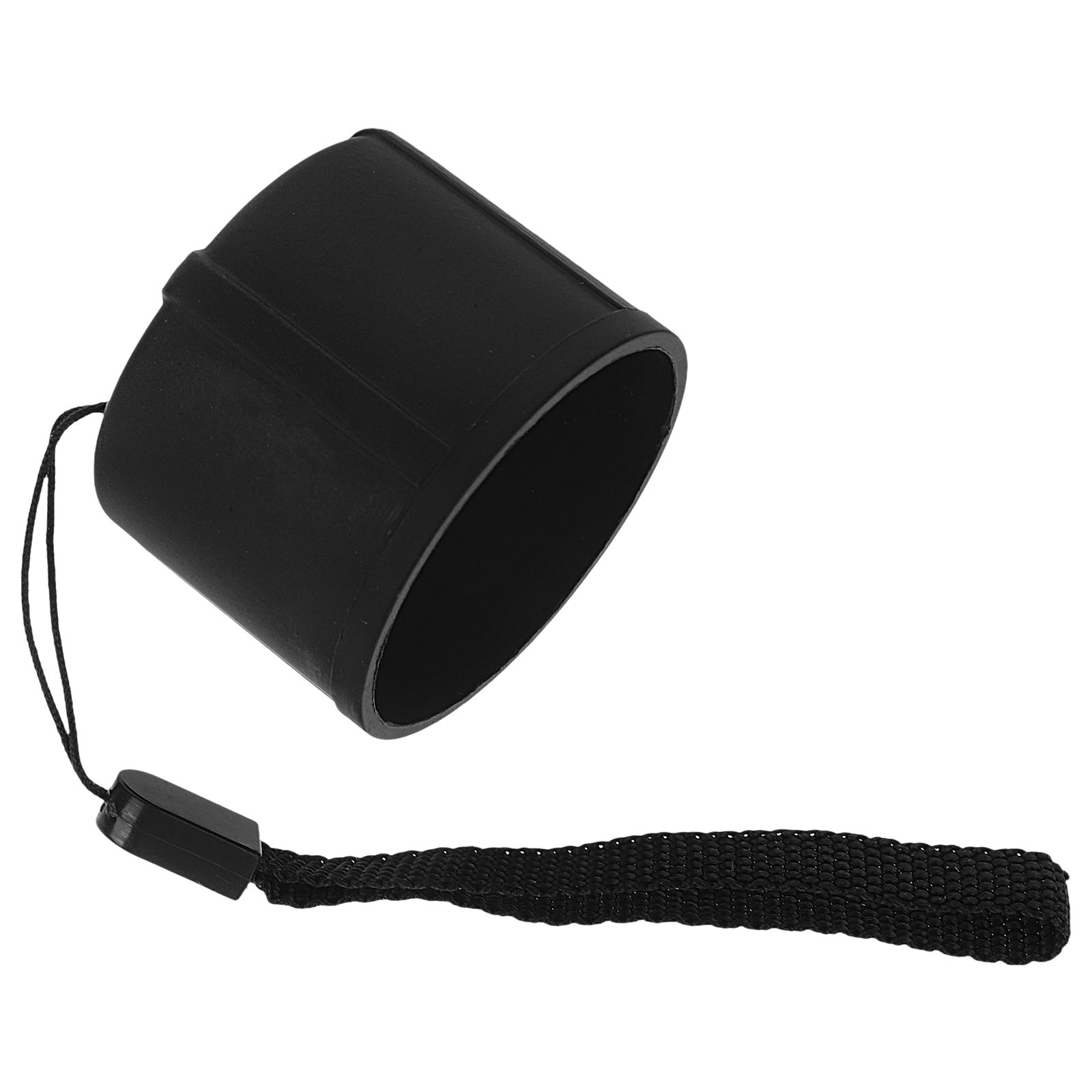 Zehuanyu Umbrella Repair Handle Chrome Rhinestone Recess Blue Black ...