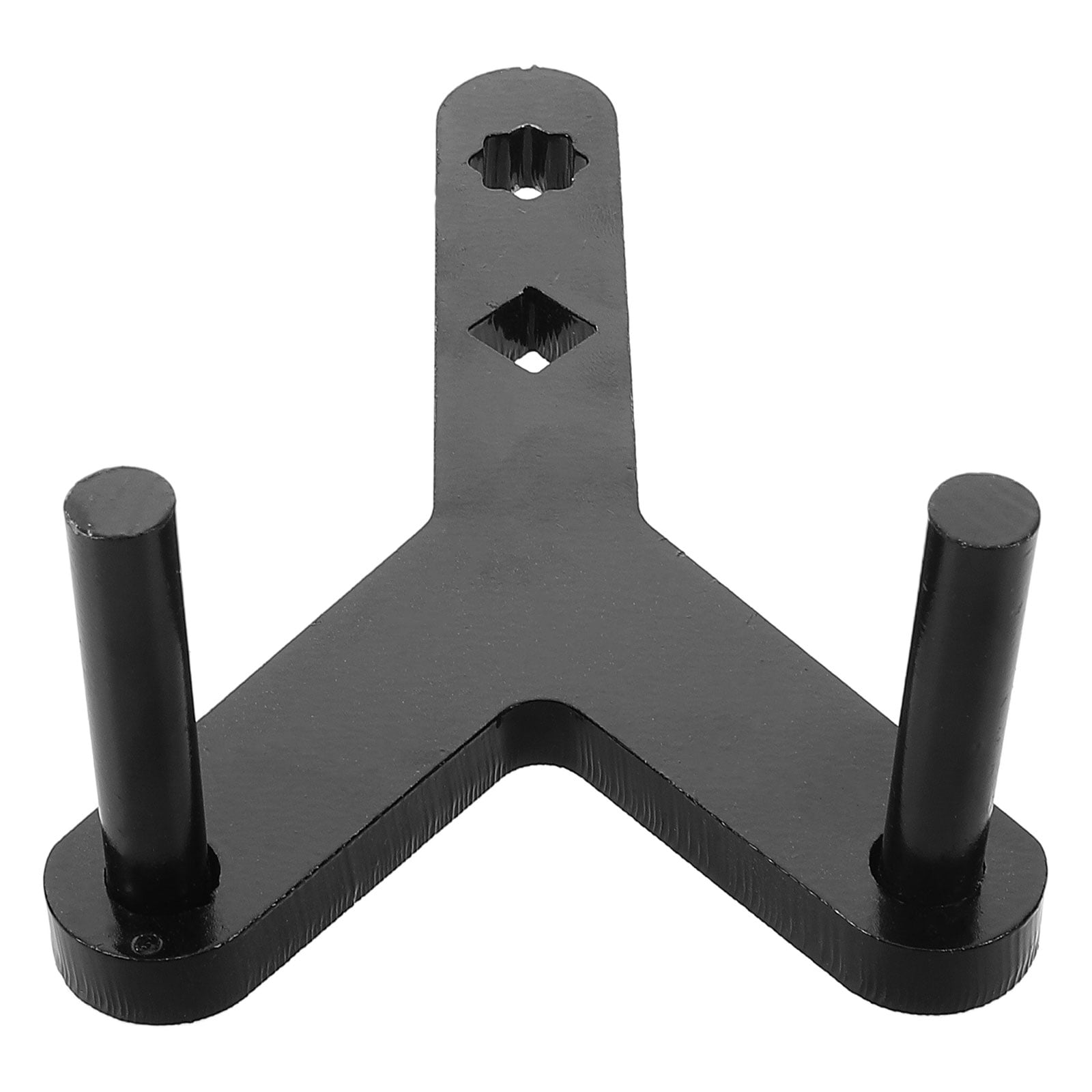 Zehuanyu Universal Ball Joint Puller Tool Automotive Lower Control Arm ...