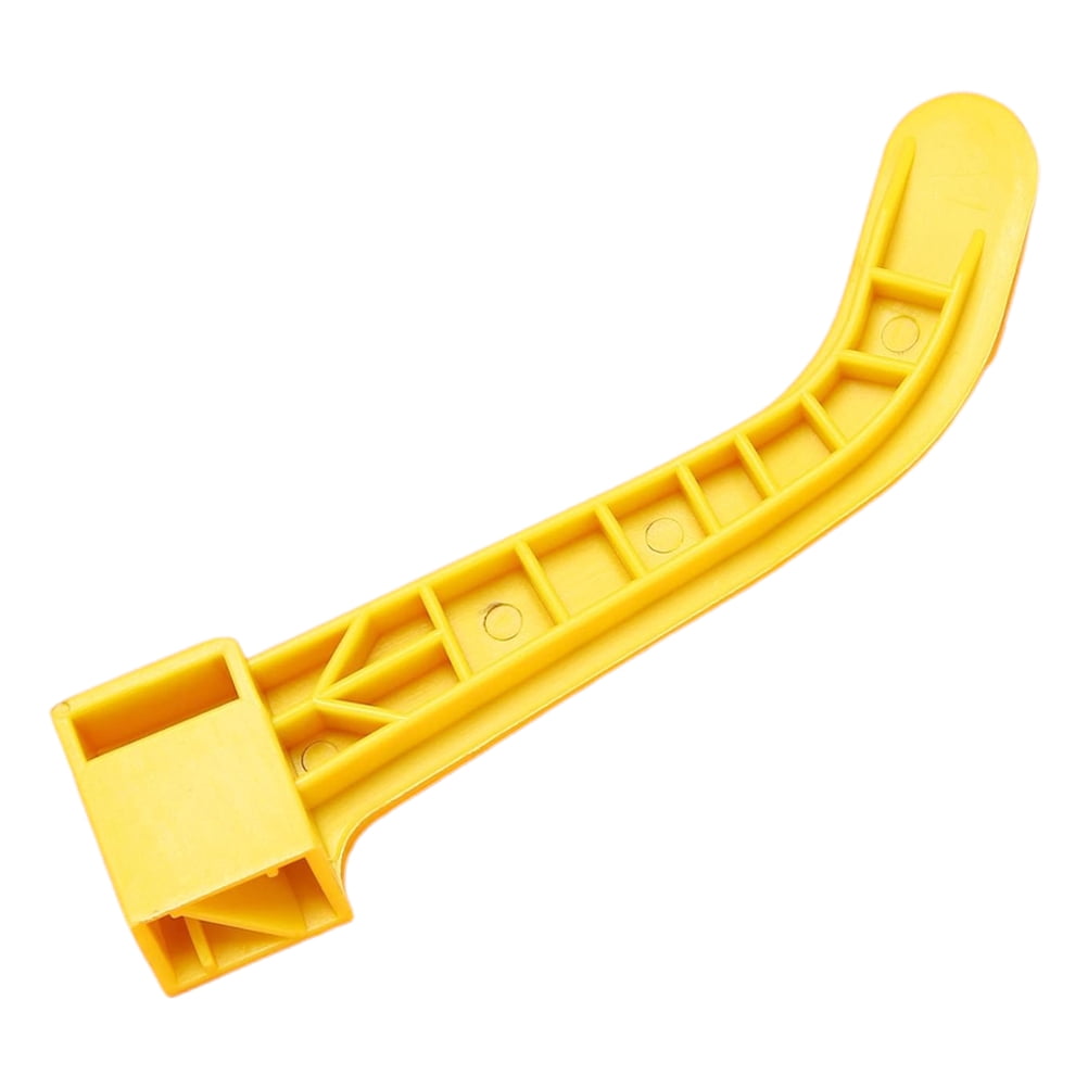 Zehuanyu Universal Car Engine Hood Lock Latch Handle 7934e7 Reliable ...