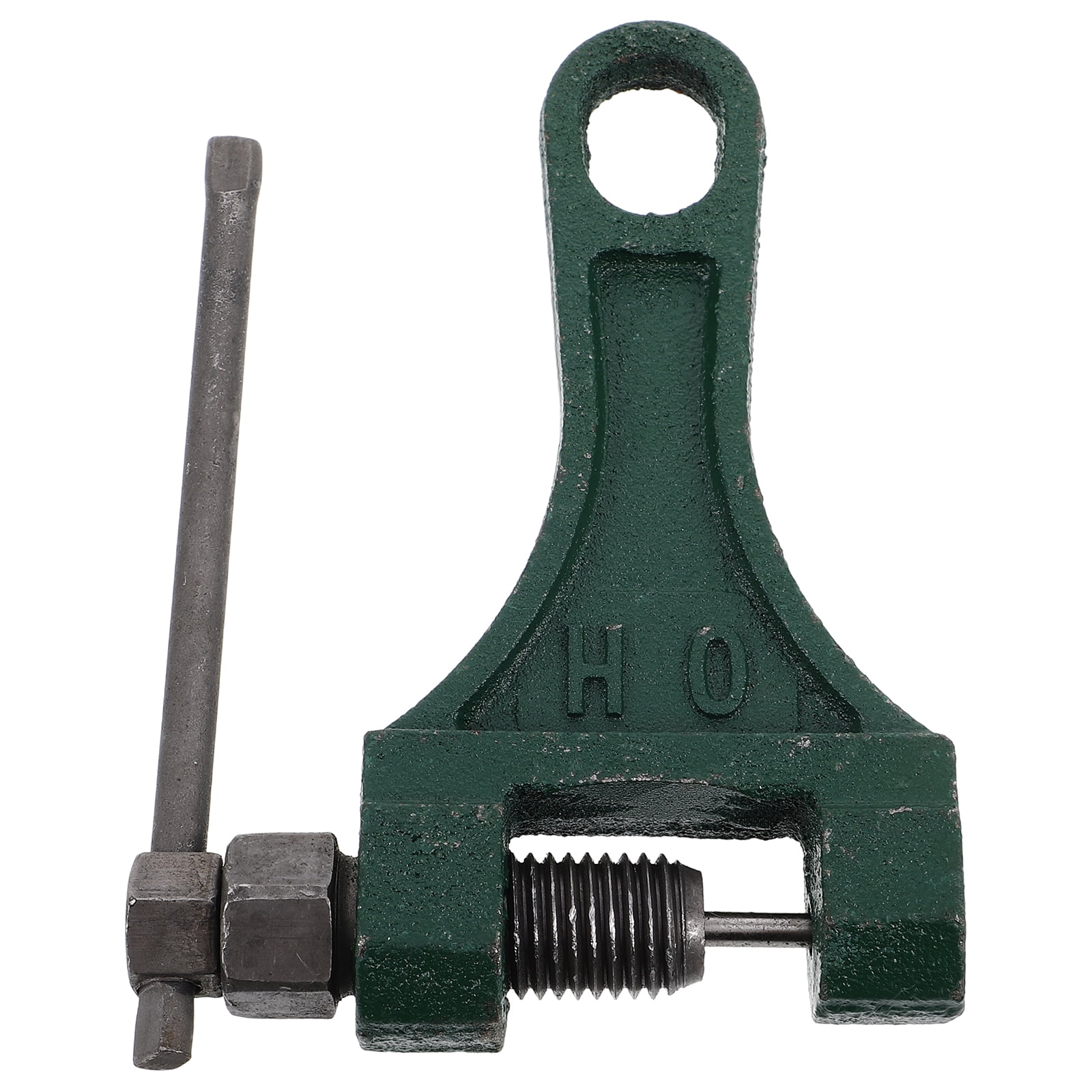 Zehuanyu Universal Chain Breaker Tool Heavy Duty Chain Link Splitter ...