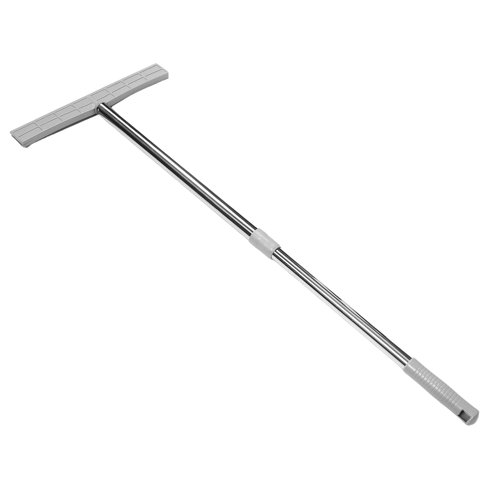 Zehuanyu Universal Clothes Hanger Gift Key Chain Placard Pole - Walmart.com