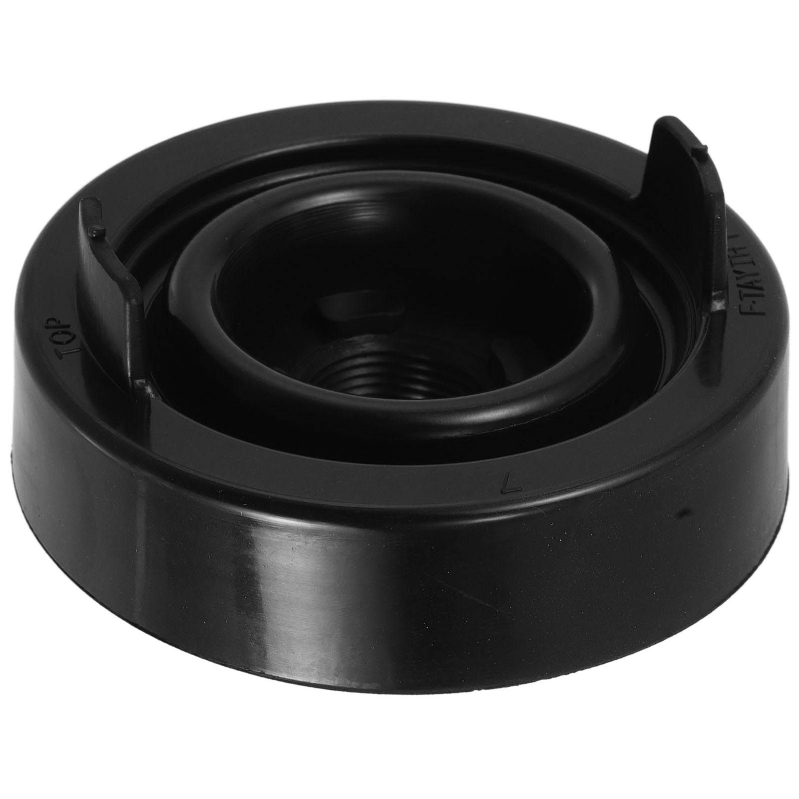 Zehuanyu Universal Front Road Illuminating Light Housing Rear End ...