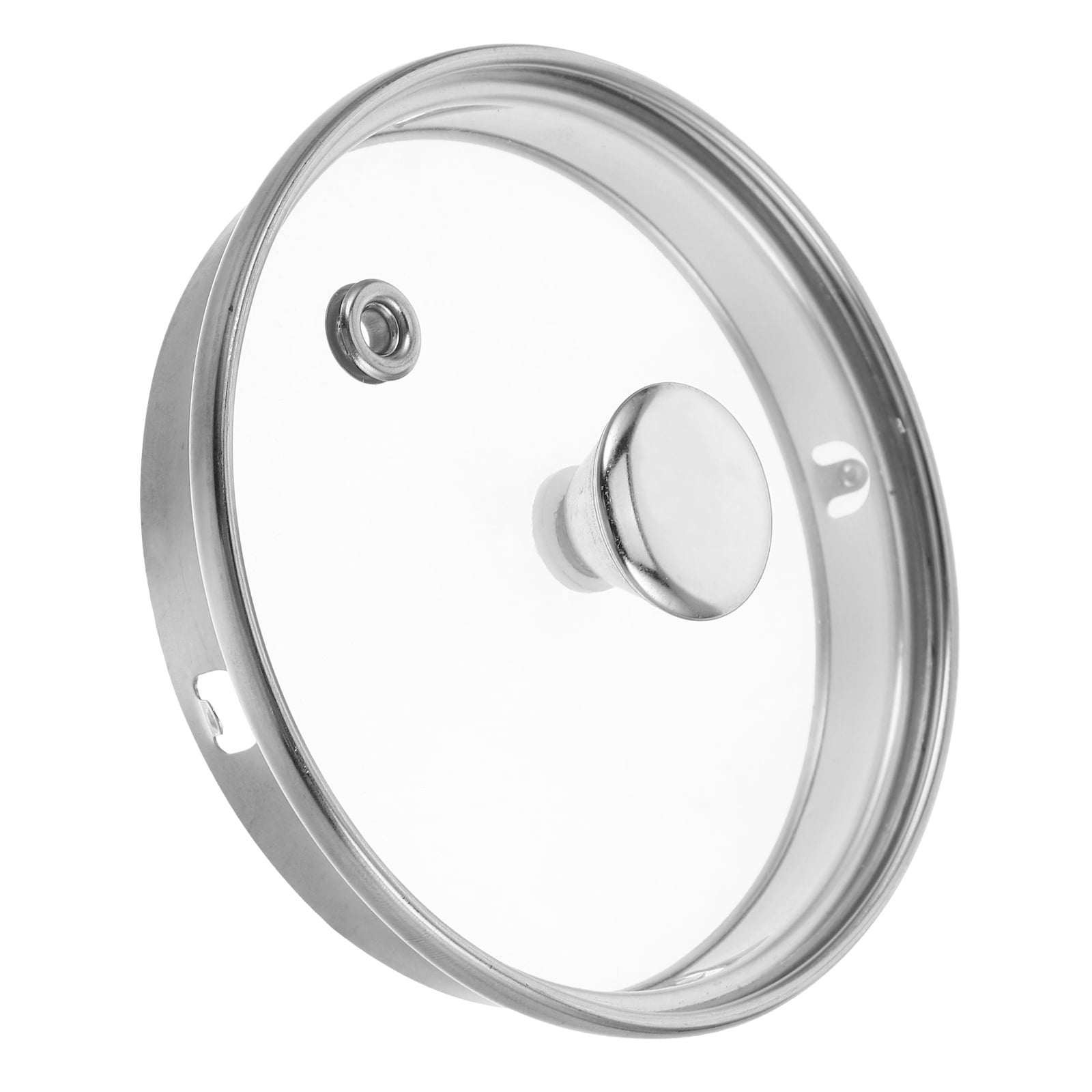 Zehuanyu Universal Glass Lid Teapot Cover Tea Kettle Lid Cookware ...