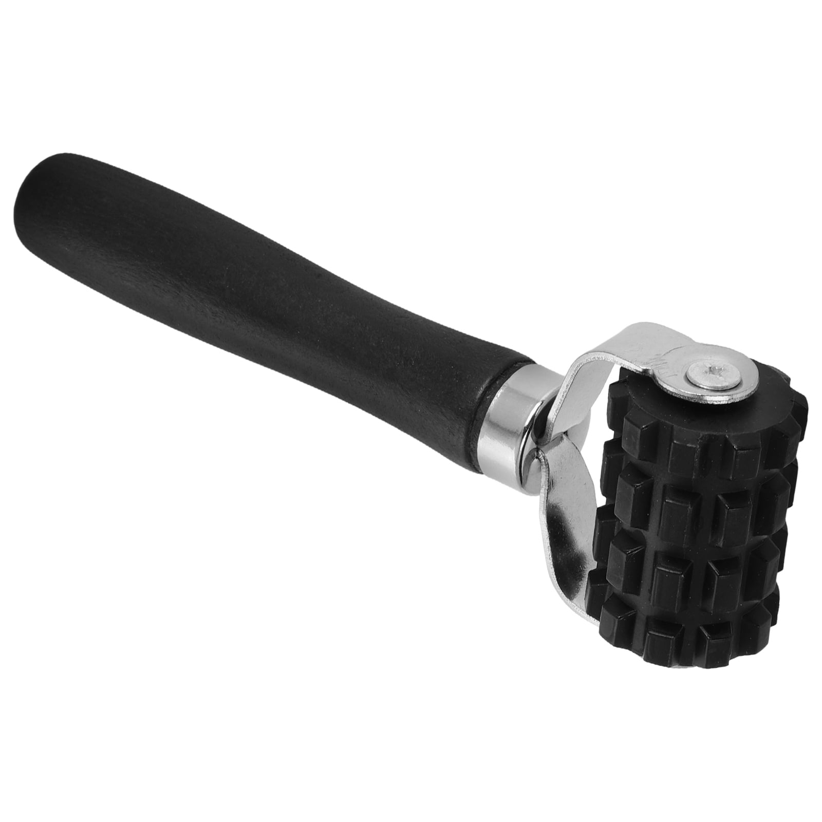 HEMOTON Single Head Plastic Seam Roller for Auto Noise Reduction 1 Set ...