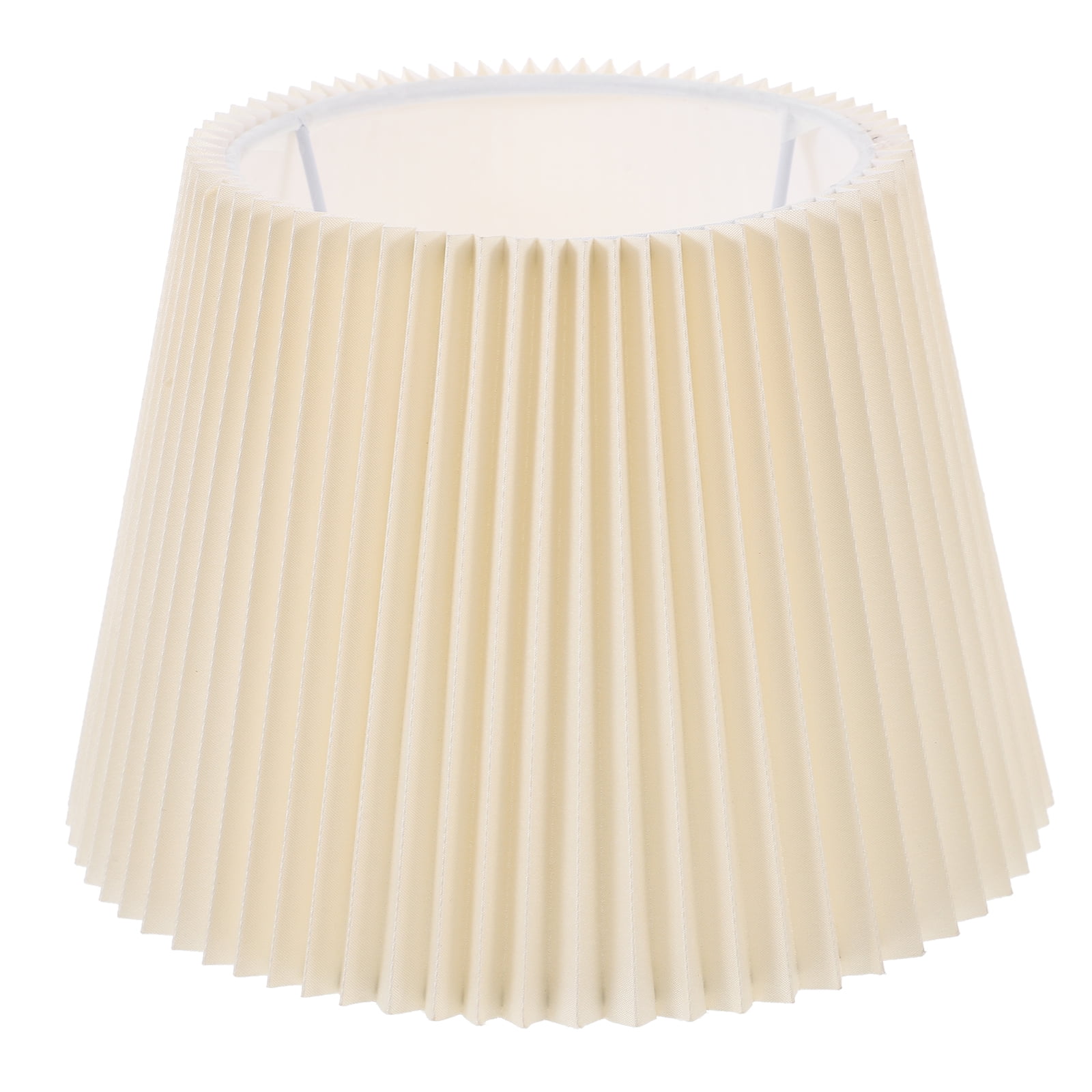 Zehuanyu Universal Lamp Shade Cloth Lamp Cover Replaceable Table Lamp ...
