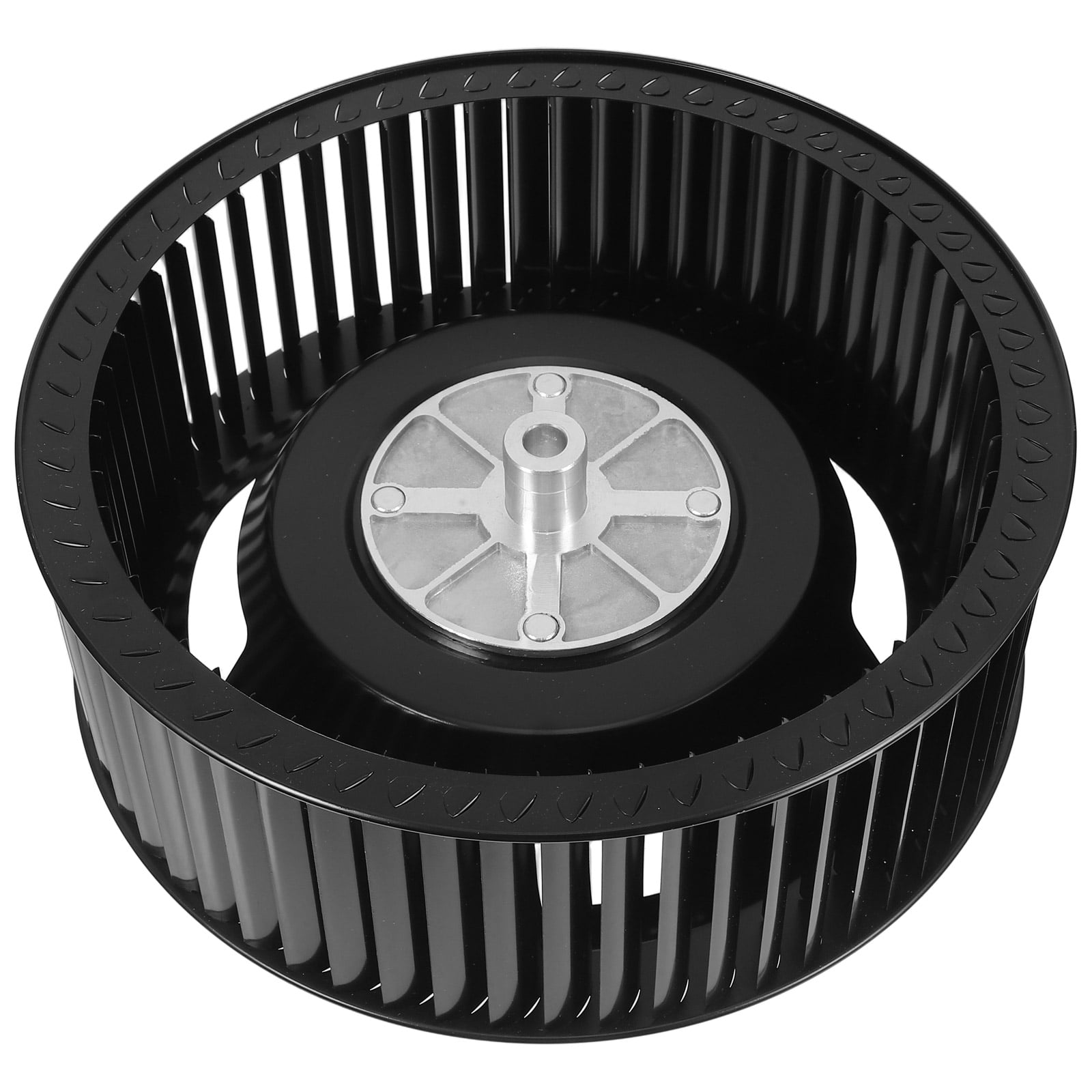 Zehuanyu Universal Range Hood Fan Motor Replacement Silent Single Motor ...