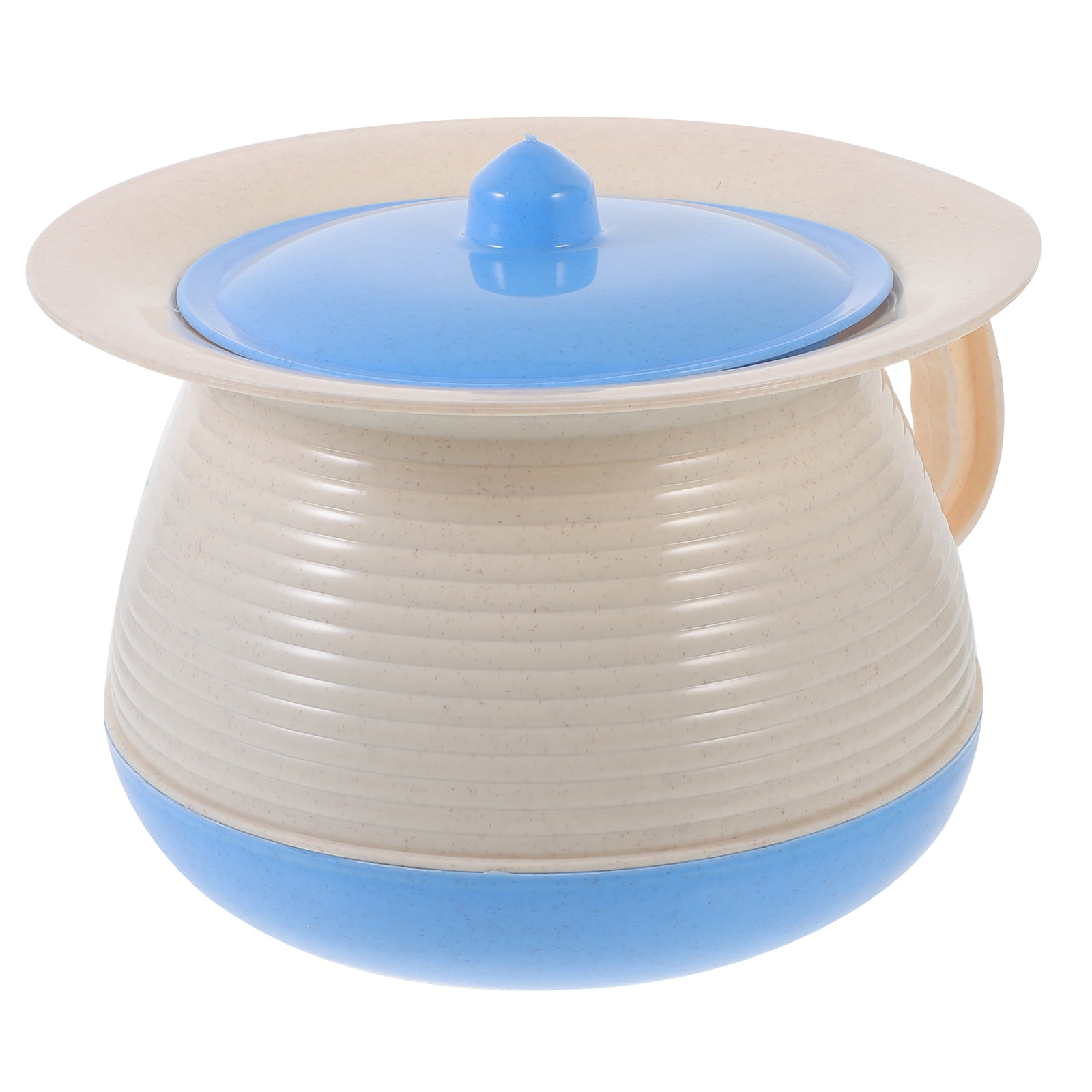 Zehuanyu Urine Pot for Camping Portable Toilet Kid Potty Training Pee ...