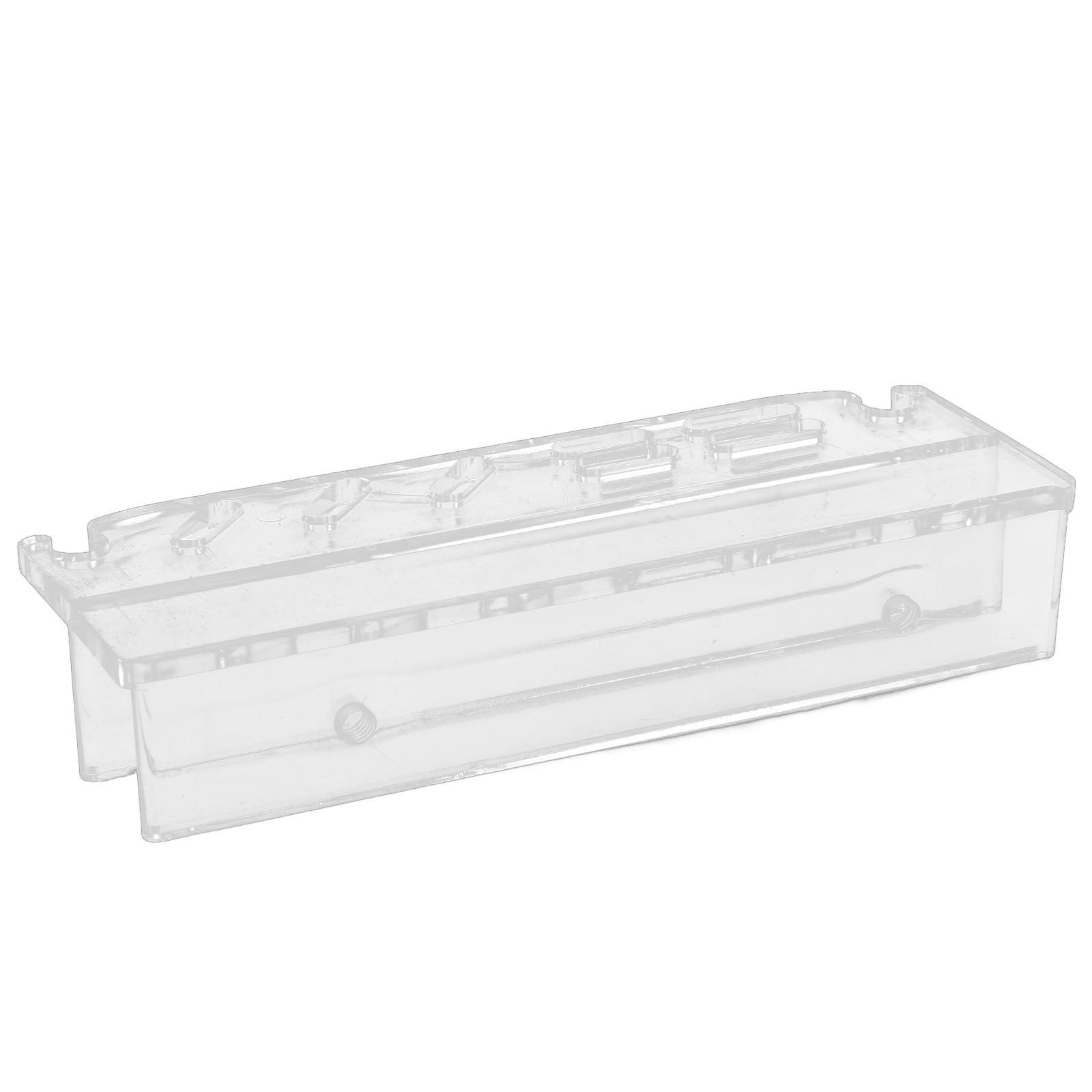 Zehuanyu Vacuum Hose Register Vent Fish Tank - Walmart.com