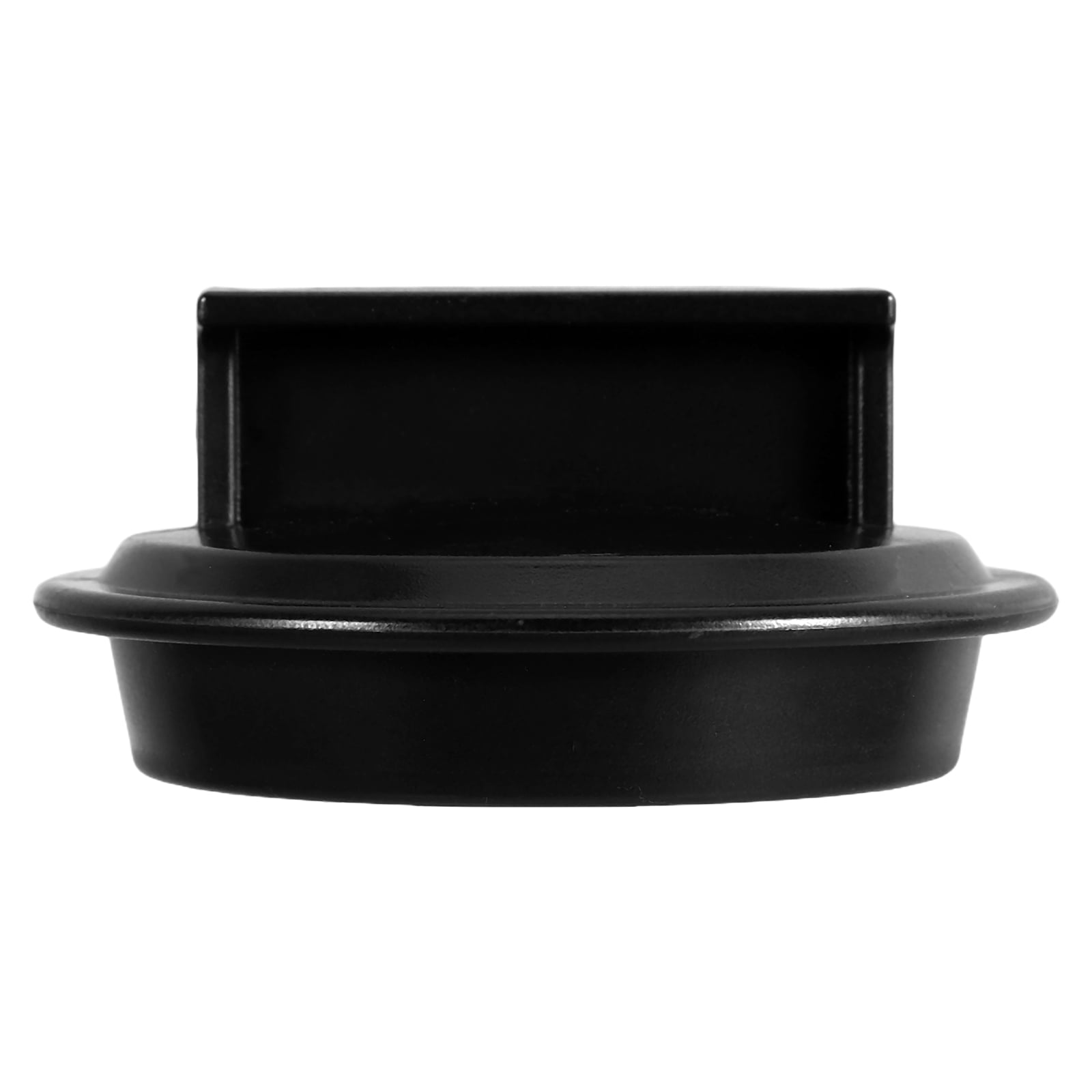 Zehuanyu Vacuum Sealant Garbage Disposal Cover Sink Guard for - Walmart.com