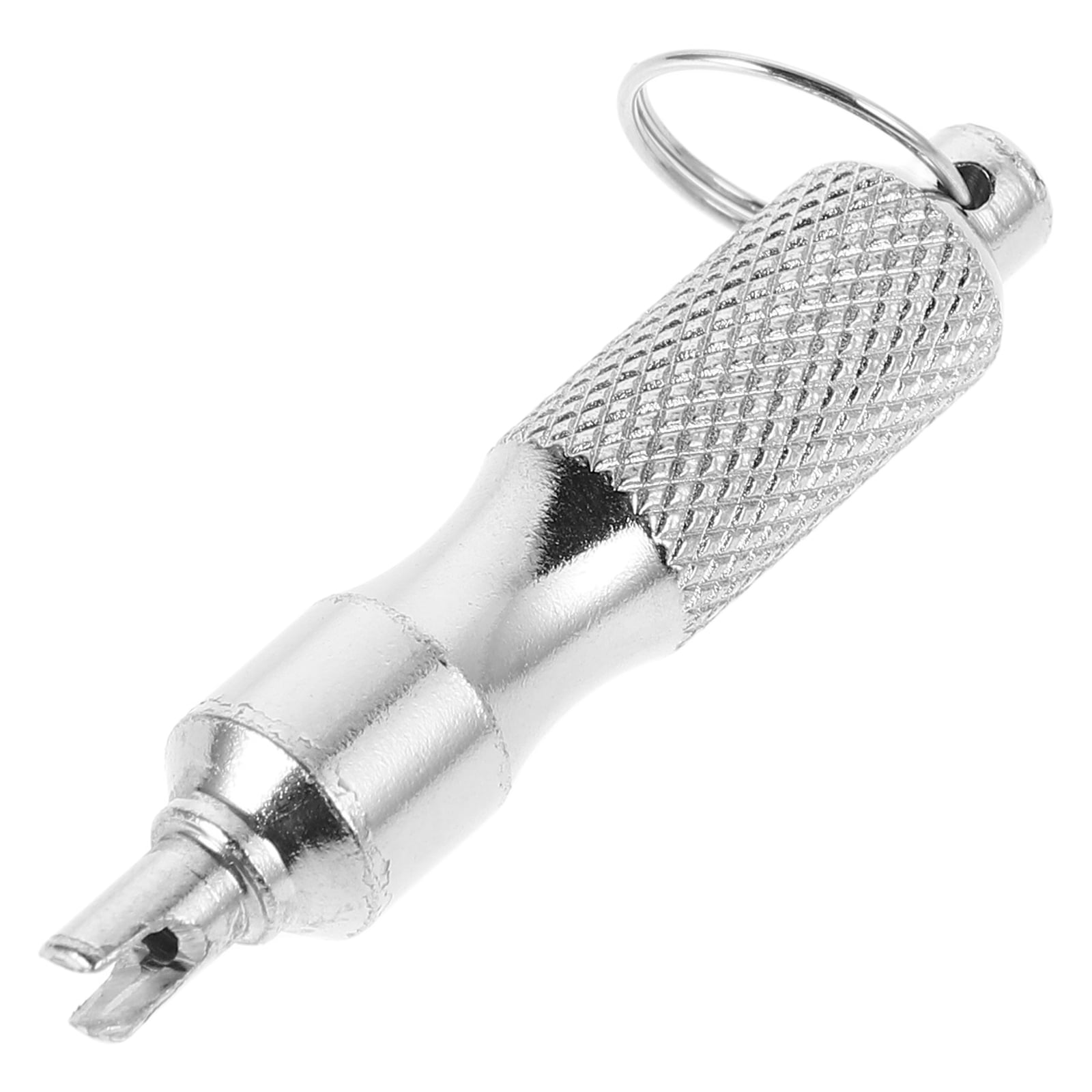 Zehuanyu Valve Core Removal And Installation Tool For Car And ...