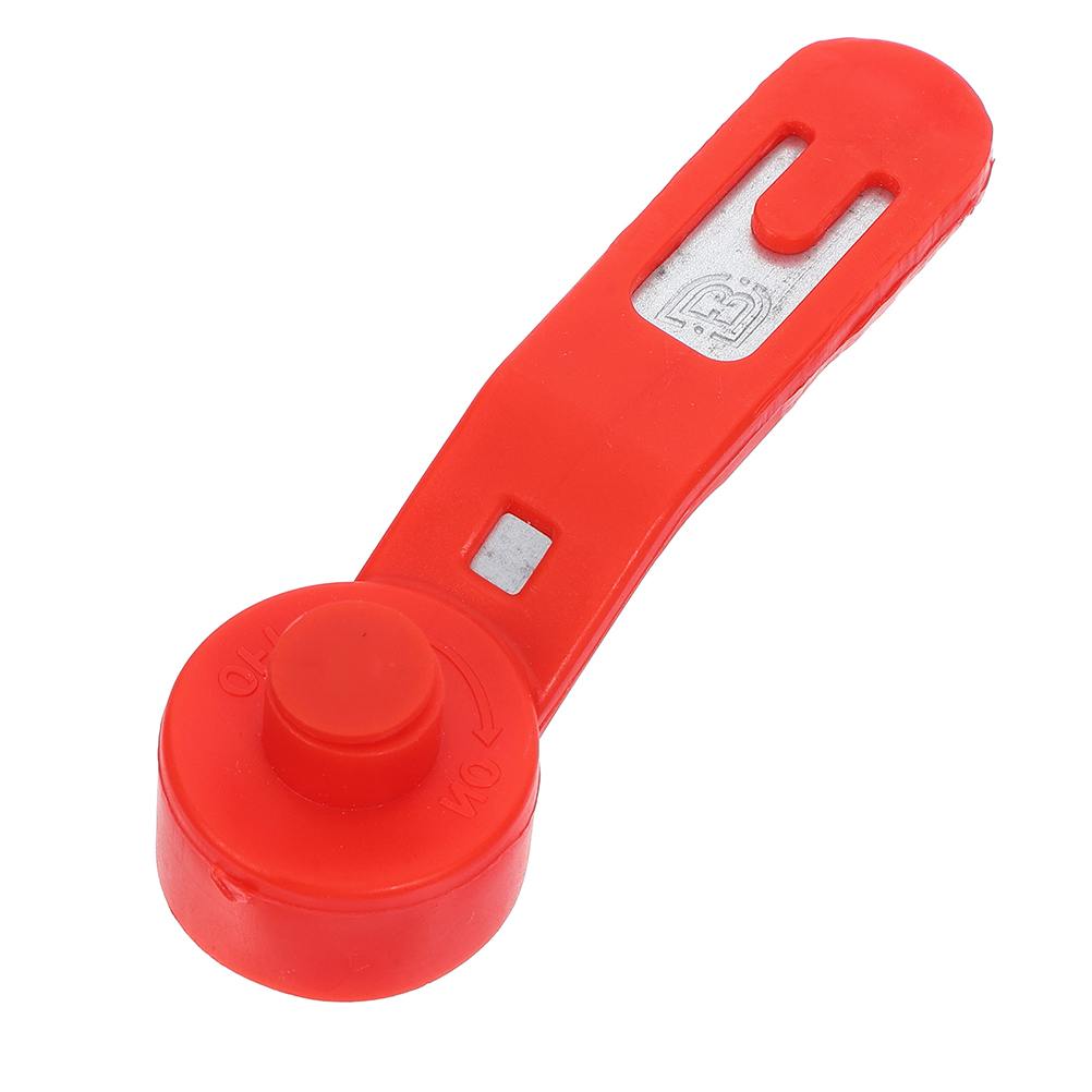 Zehuanyu Valve Handle Replacement Handle Lever Handle For Ball Valve ...