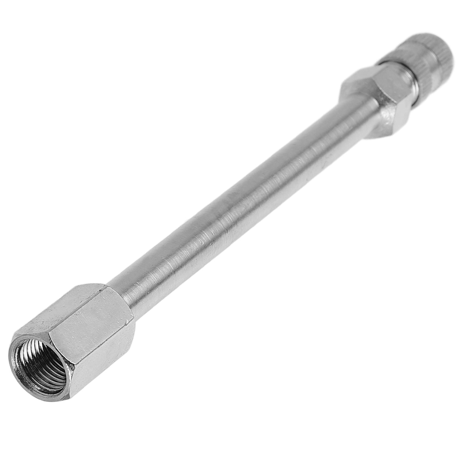 Zehuanyu Valve Stem Extender Tire Extenders Mechanical Stethoscope ...