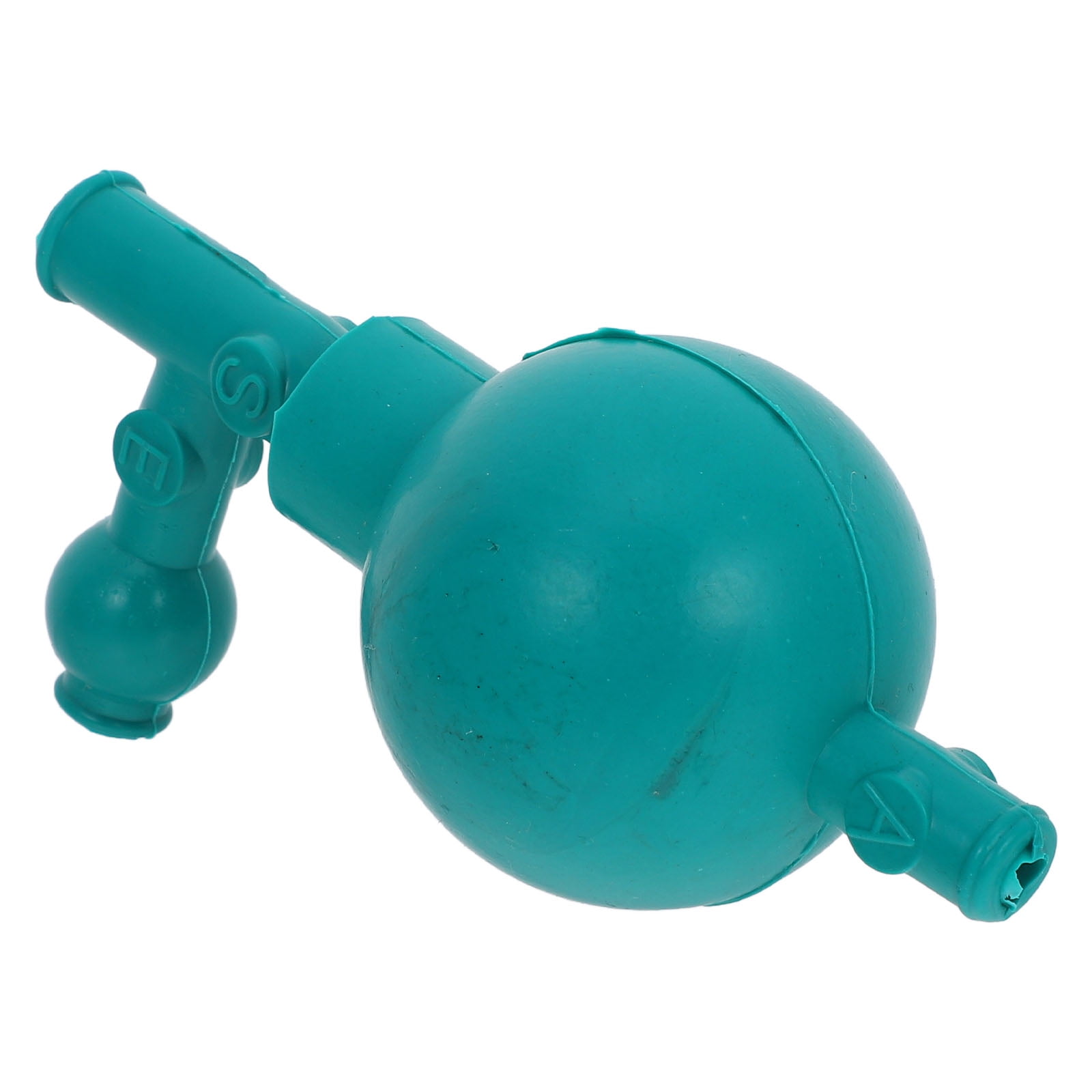 Zehuanyu Valves Pipette Wind Chimes Washing Machine Small Trash Can ...