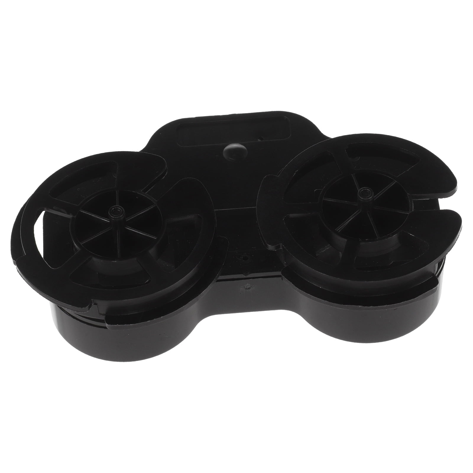 Zehuanyu Vending Machine Replacement Motor Automatic Vending Equipment ...