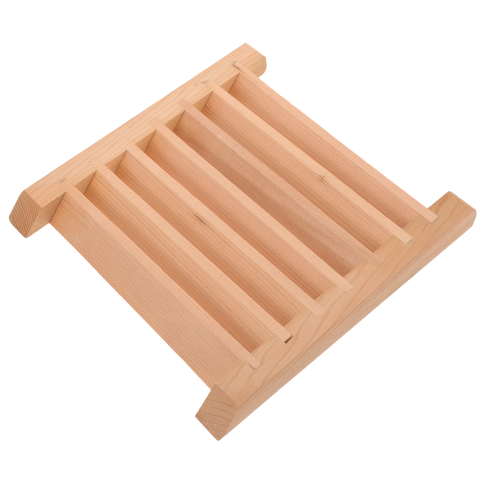 Zehuanyu Ventilation Shutters Outdoor Ceiling Stove Protector Blinds ...