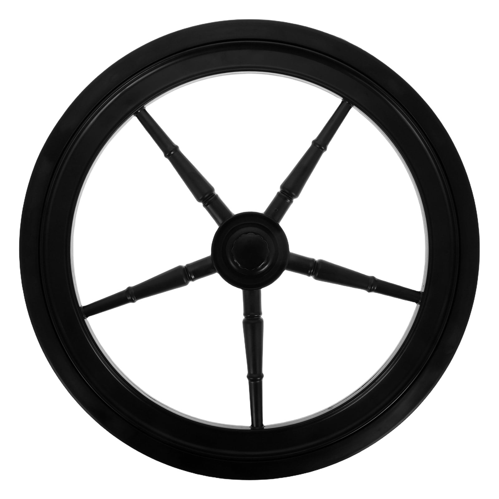 Zehuanyu Versatile Replacement Wheels For Dining Carts Wheel Universal ...