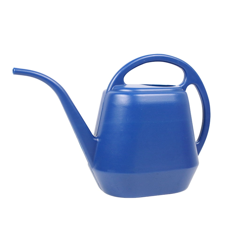 Zehuanyu Versatile Watering Can For Home Gardening Garden Plant Waterer ...
