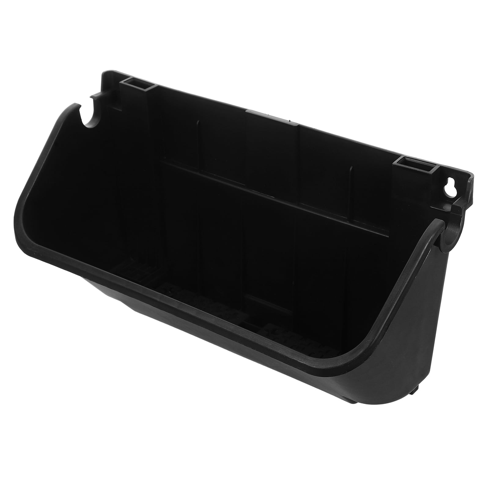 Zehuanyu Vertical Garden Wall Planter Hanging Planter Box Wall Mounted ...