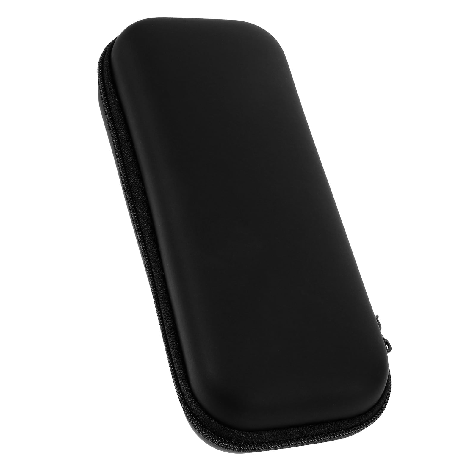 Zehuanyu Vintage Cigarette Storage Case Plastic Cigarette Storage ...