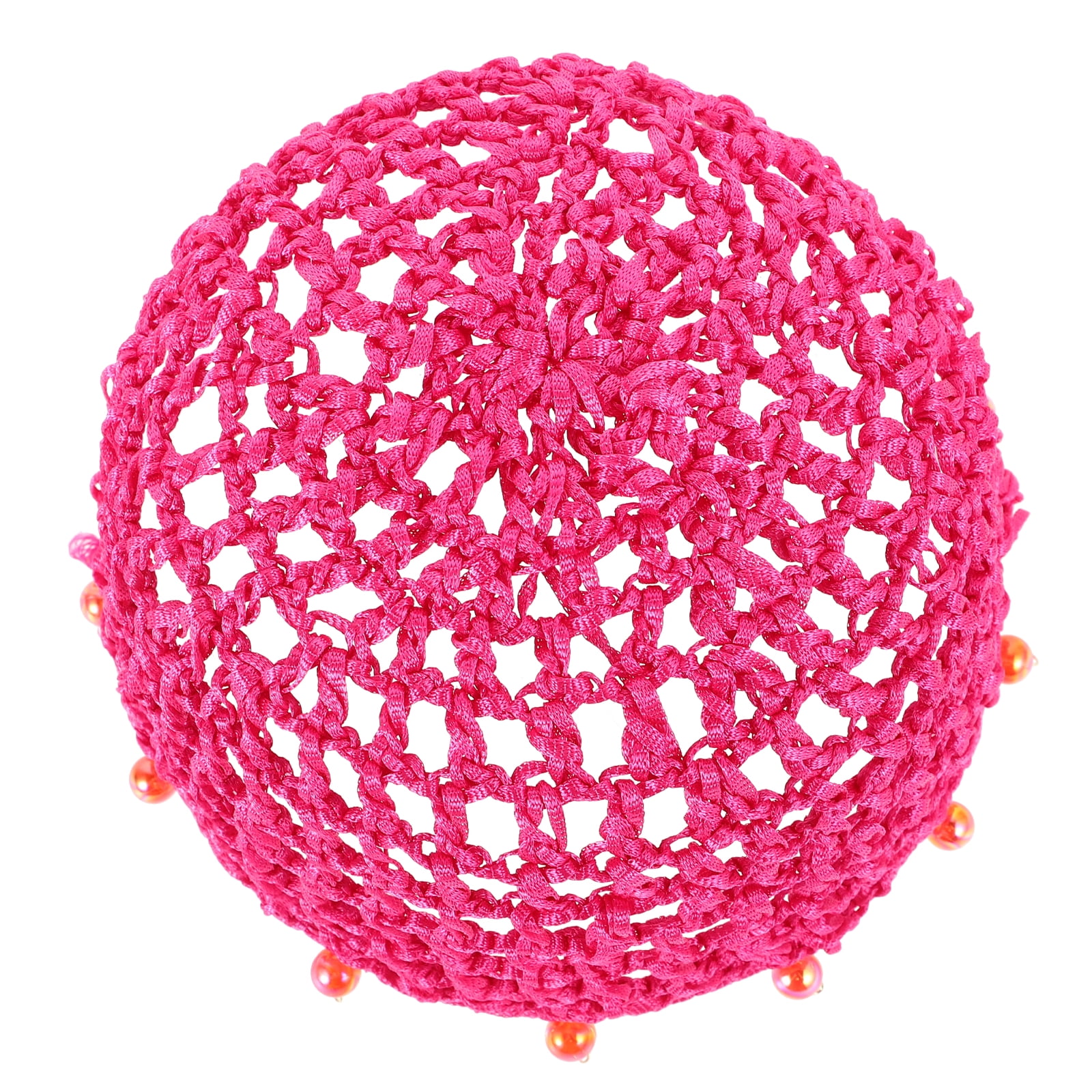 Zehuanyu Vintage Style Headbands Adult Crochet Accessories Bracket ...