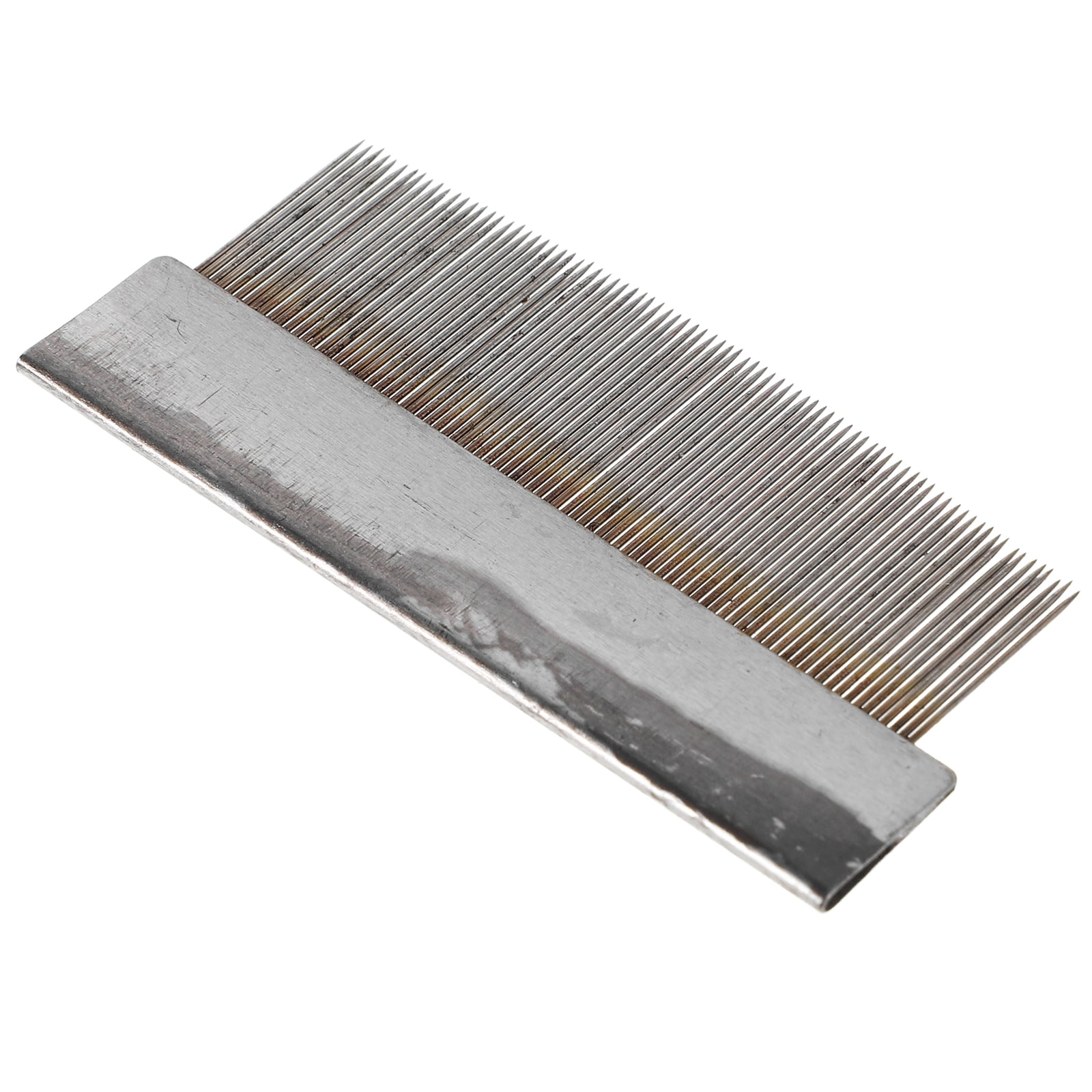 Zehuanyu Violin Bows Metal Hair Comb Swivel Chair Sockets Weaving ...