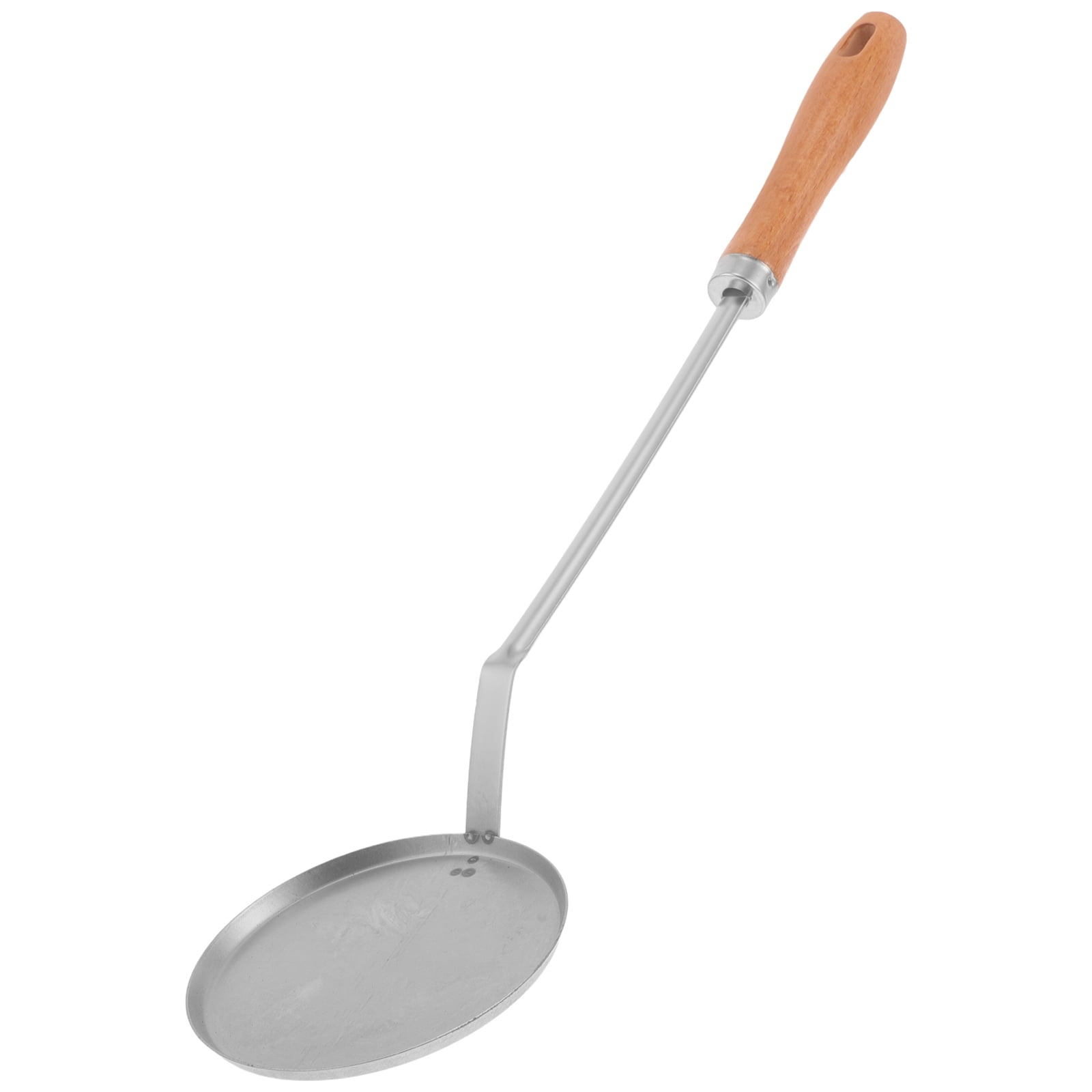 Zehuanyu Waffle Fry Maker Concha Stamp Feeding Feeder Mark Pen Sign ...