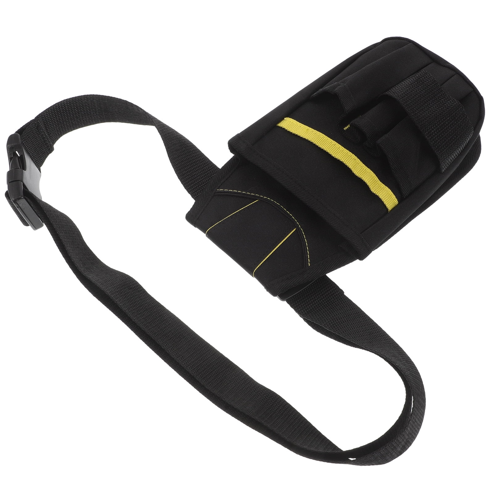 Zehuanyu Waist Bag Construction Tool Belt Bag Carpenter Tool Bag Tool ...