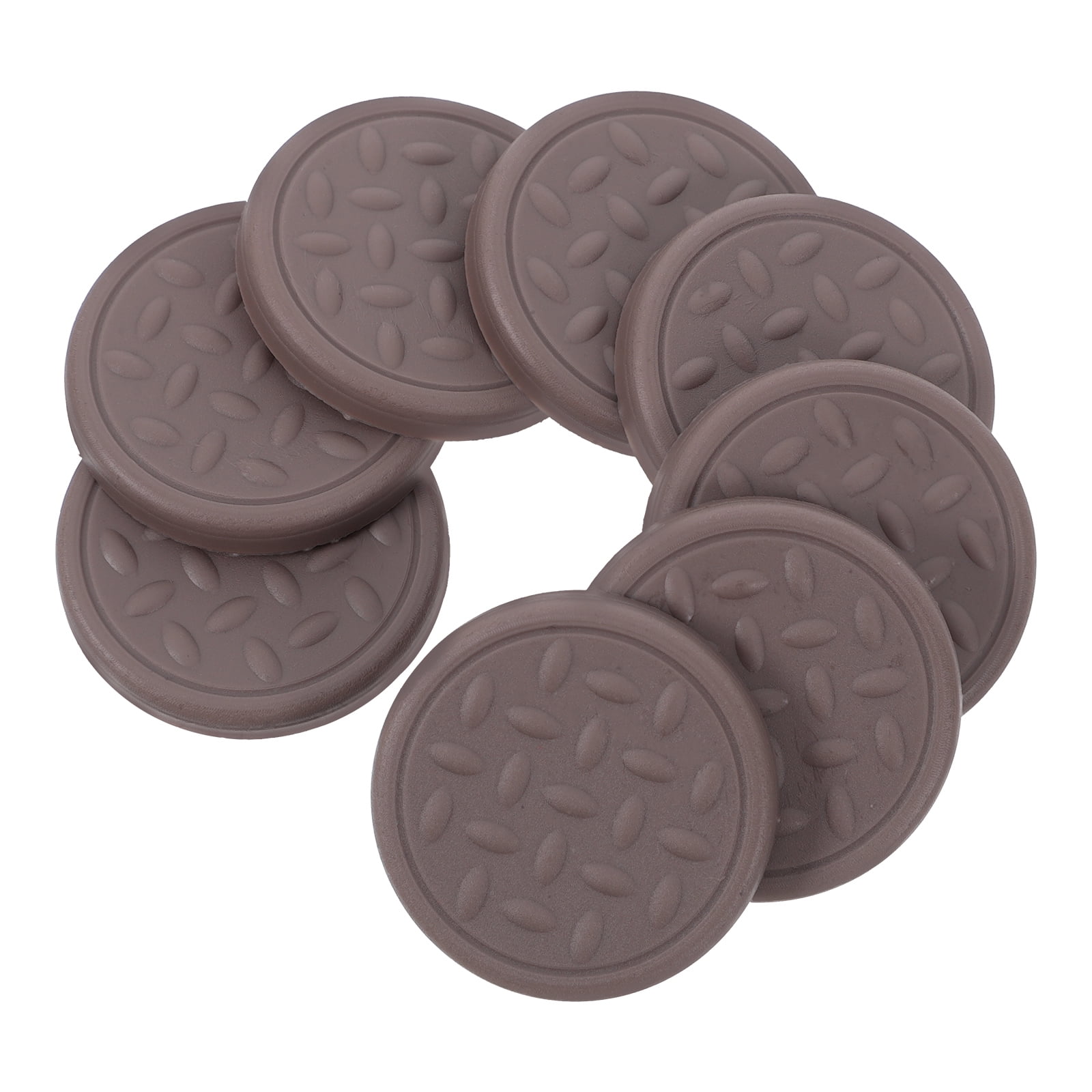 Zehuanyu Wall Decorations for Living Table Centerpieces Silicone ...