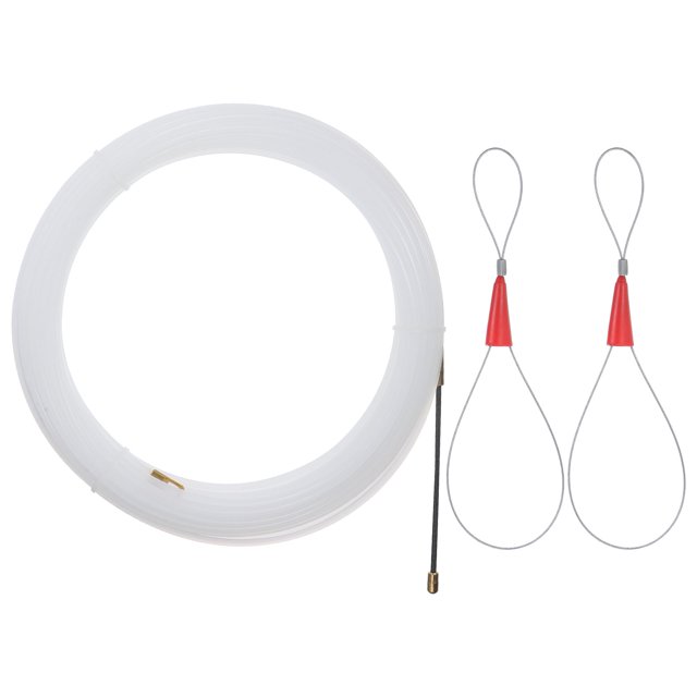 Zehuanyu Wall Electrical Cable Puller Tool Electrical Wire Puller for ...