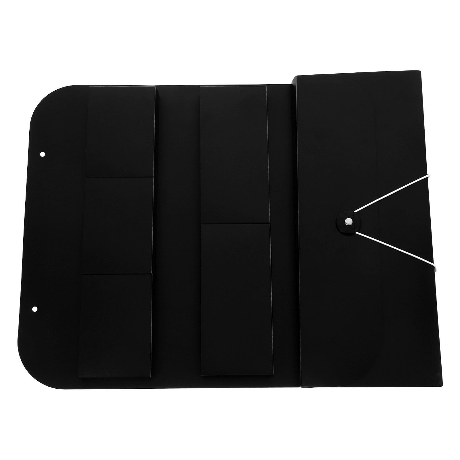 Zehuanyu Wall File Organizer Classroom Organization And Storage Hanging ...