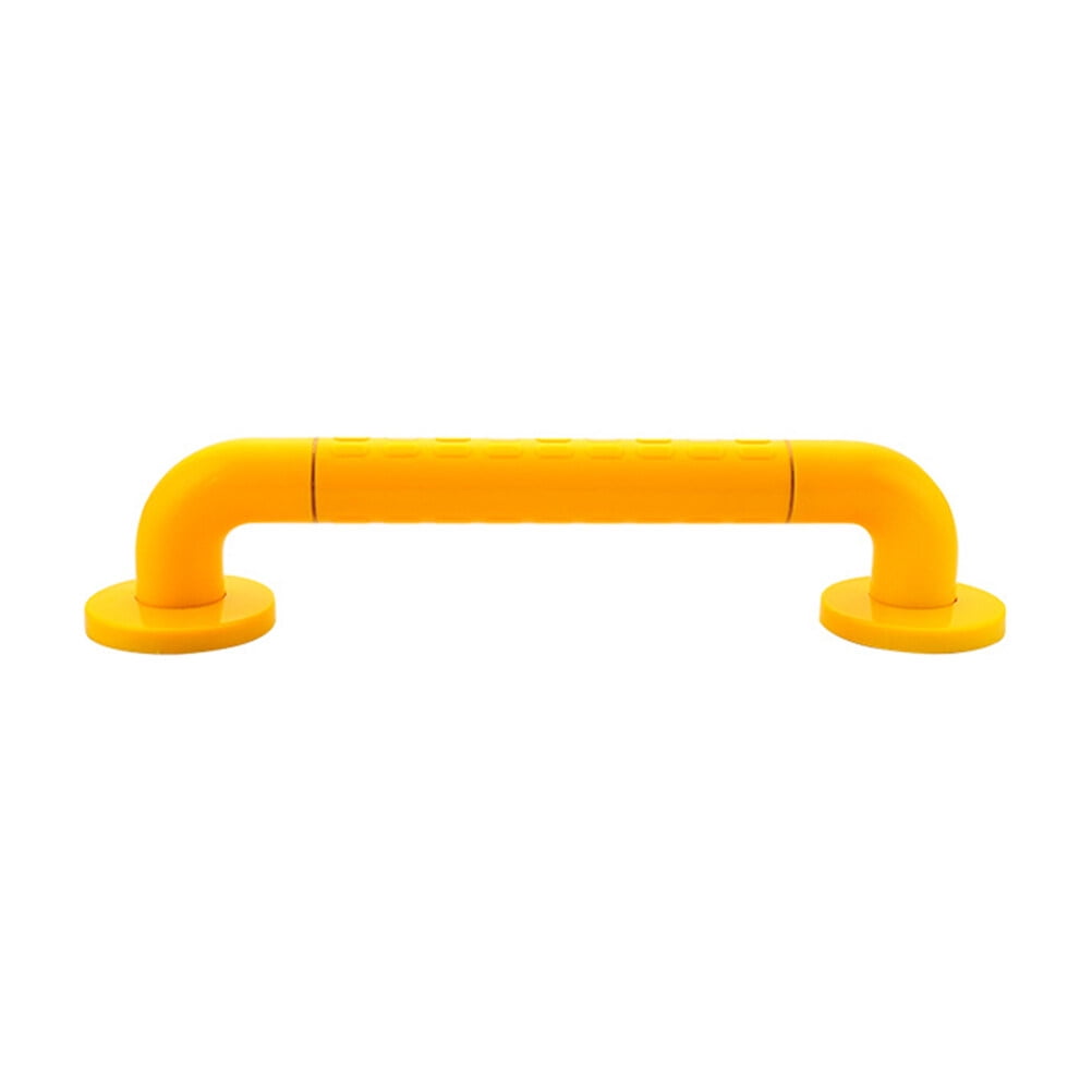 Zehuanyu Wall Grab Bar Shower Handle Bar Safety Grab Bar Safety Hand ...