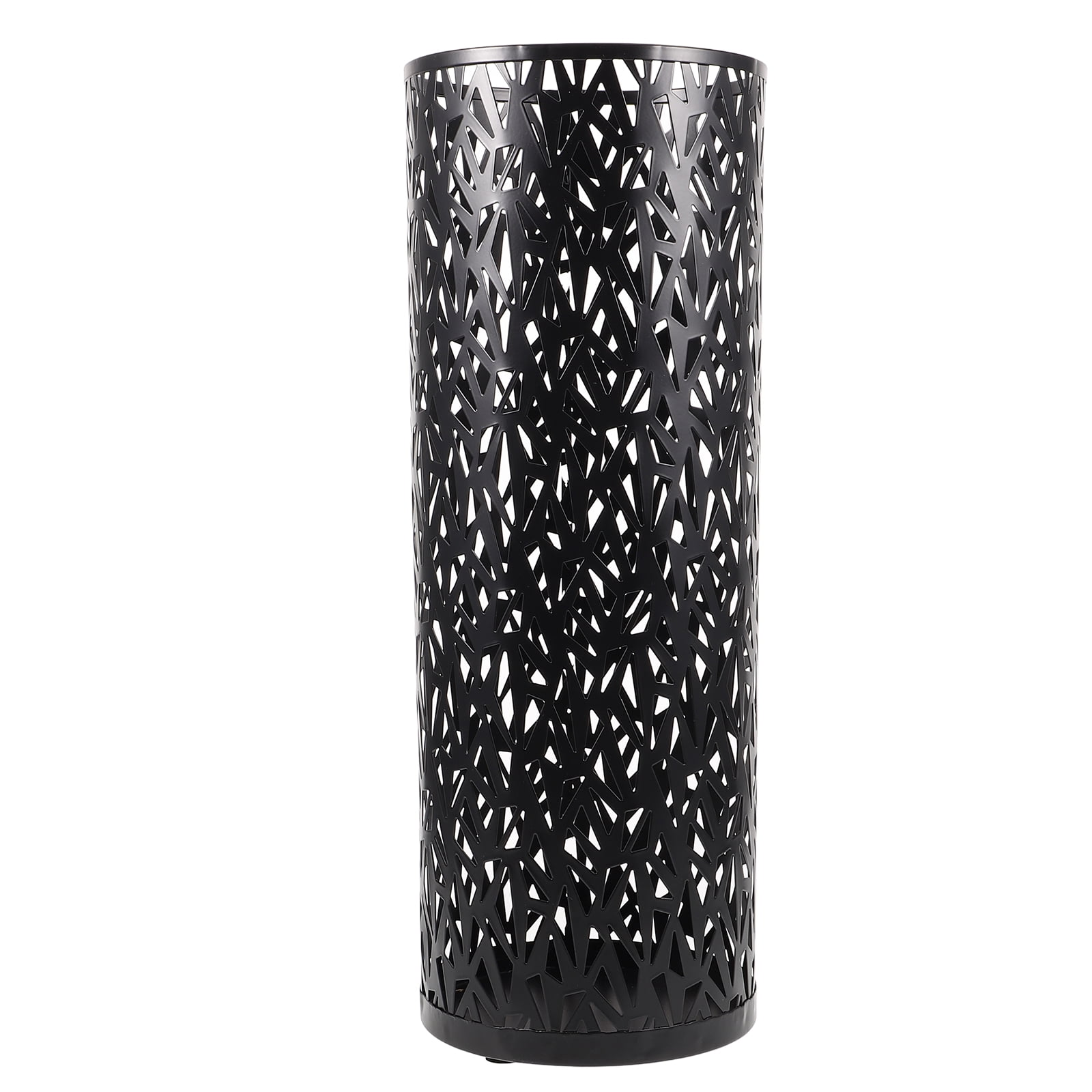 Zehuanyu Wall Mounted Parasol Holder Umbrella Bucket Office - Walmart.com