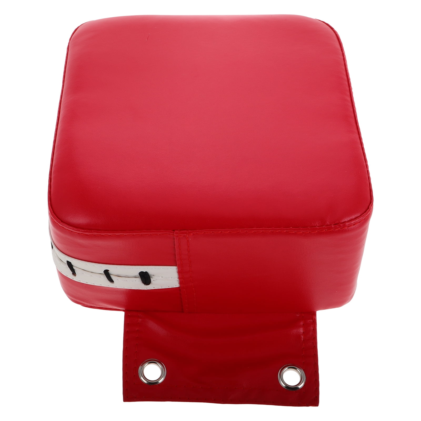 Zehuanyu Wall-mounted Boxing Pads Window Frame Tissue Rack Adult Target ...