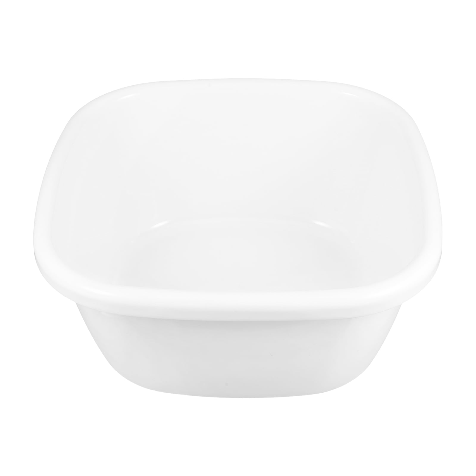 Zehuanyu Wash Basin Portable Protector Fan Ventilation Mold Air Vents ...