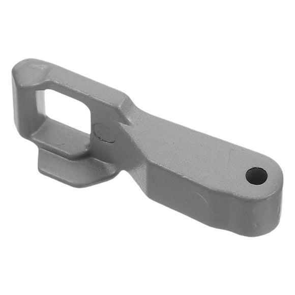 Lg Washing Machine Door Handle